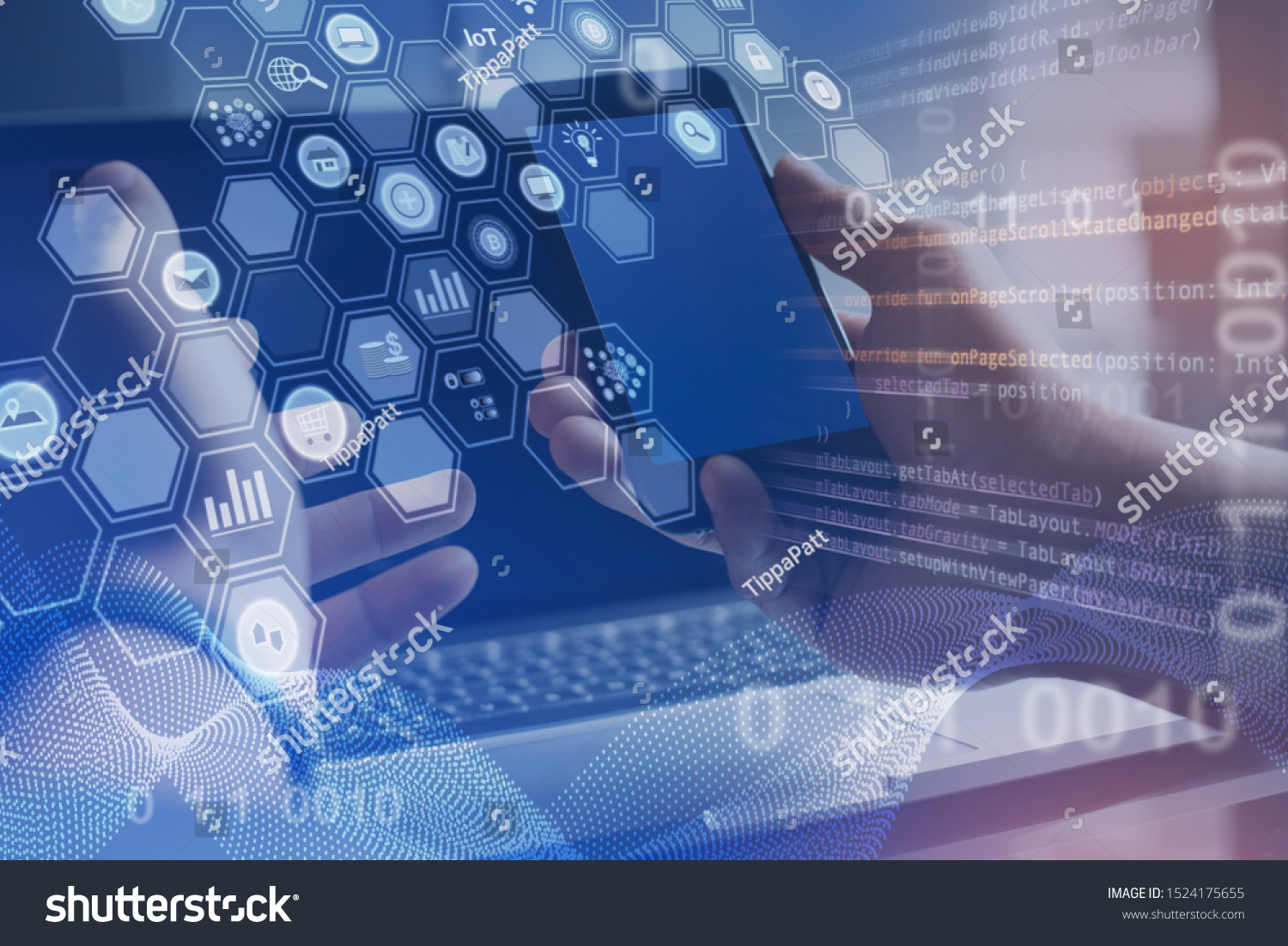 Software Launch: Over 2,798 Royalty-Free Licensable Stock Photos | Shutterstock