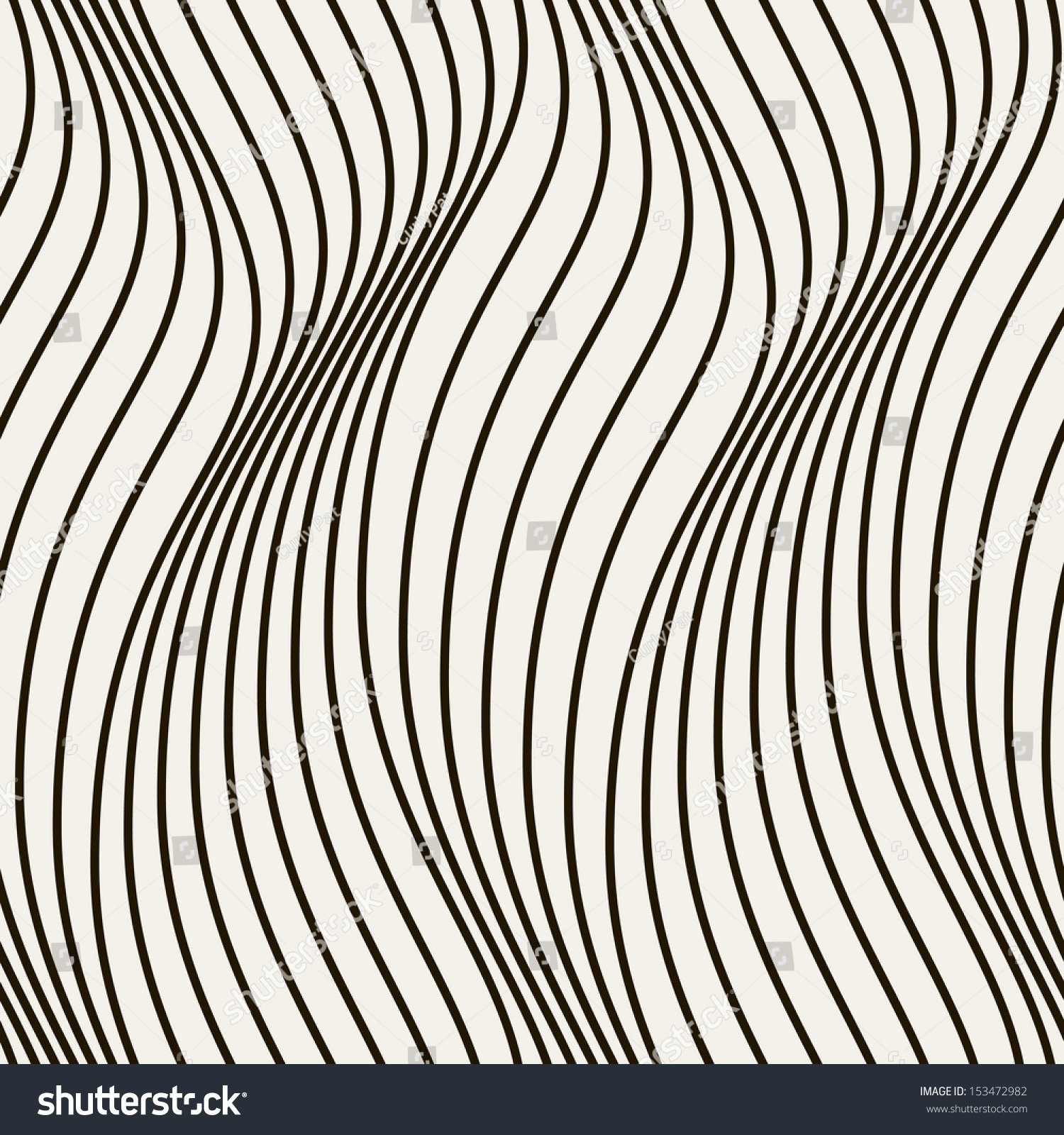 Wave Lines Seamless: Over 286,818 Royalty-Free Licensable Stock Vectors ...