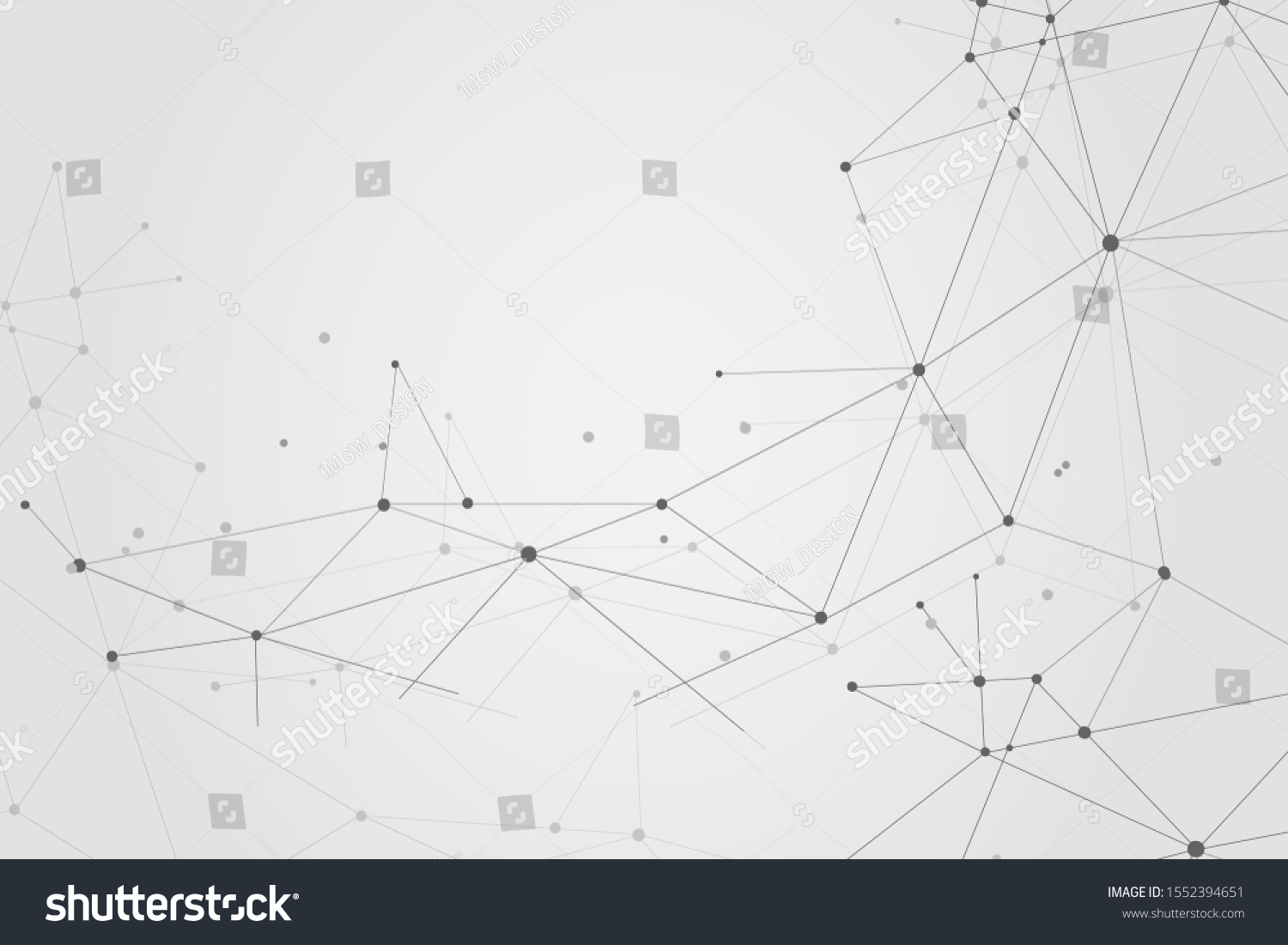 440,642 Triangle Connectivity Images, Stock Photos & Vectors | Shutterstock