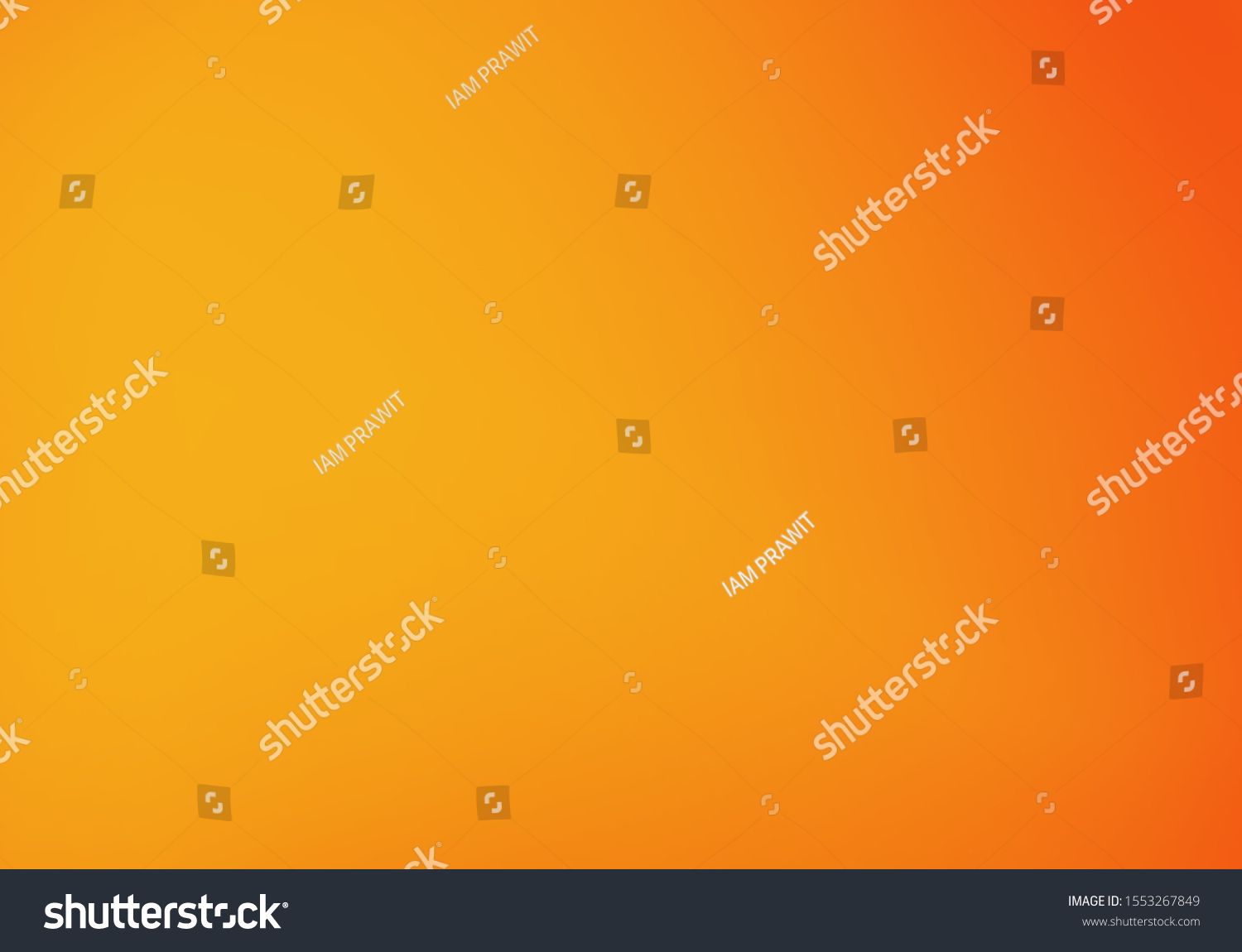 1,857,493 Orange Banners Images, Stock Photos & Vectors | Shutterstock