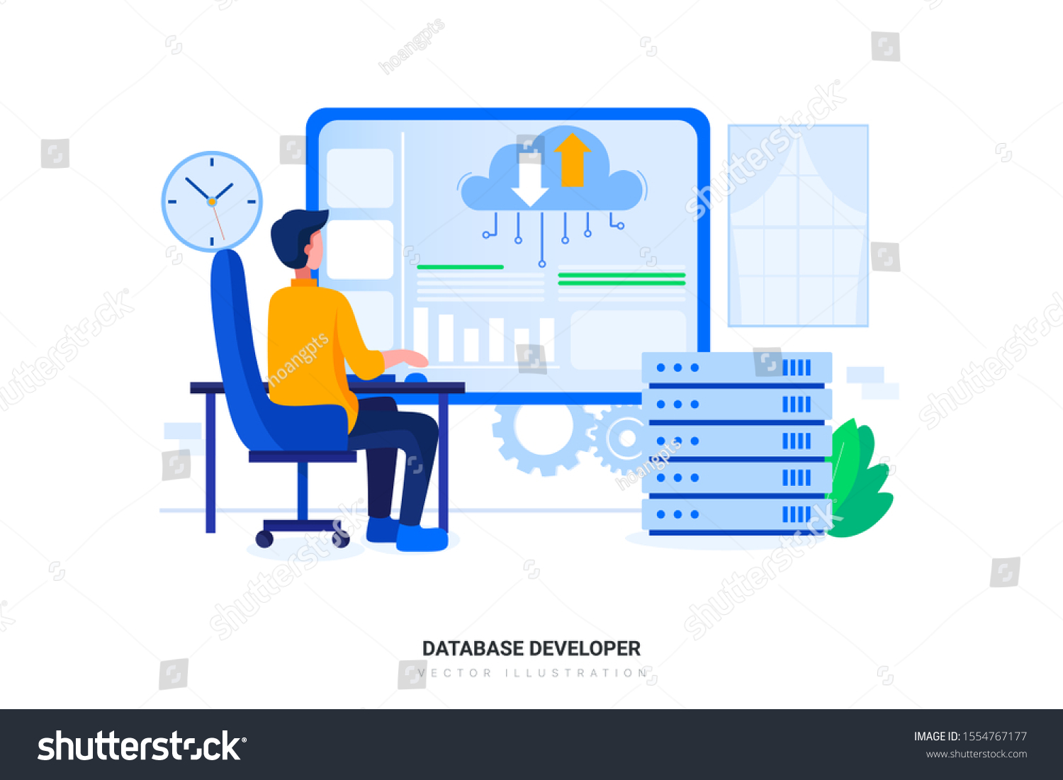 922 Modern Operations Center Images, Stock Photos & Vectors | Shutterstock