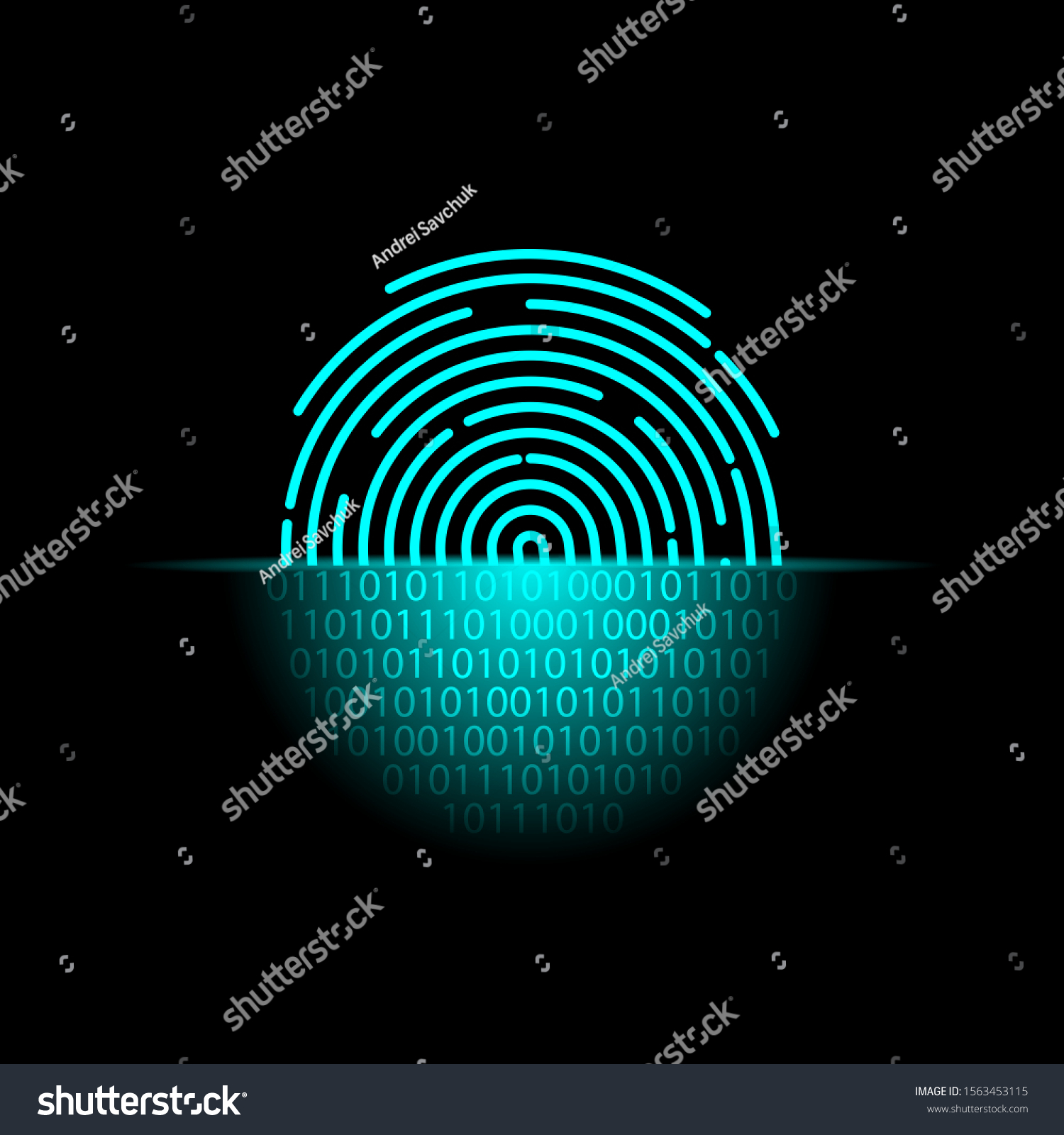 Authentic Bionic Images: Browse 234 Stock Photos & Vectors Free Download with Trial | Shutterstock