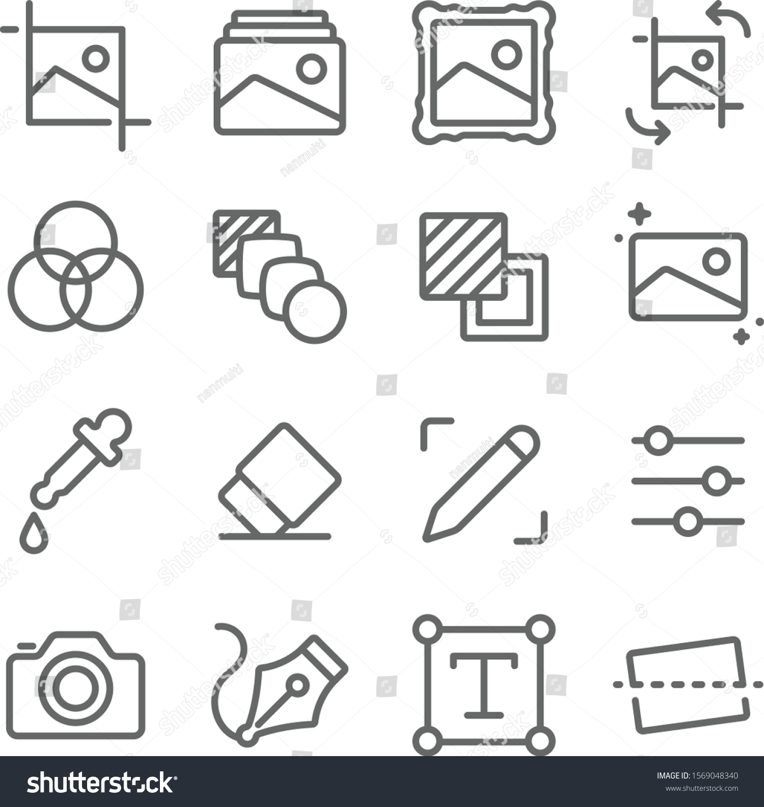 807 Library Rotation Images, Stock Photos & Vectors | Shutterstock