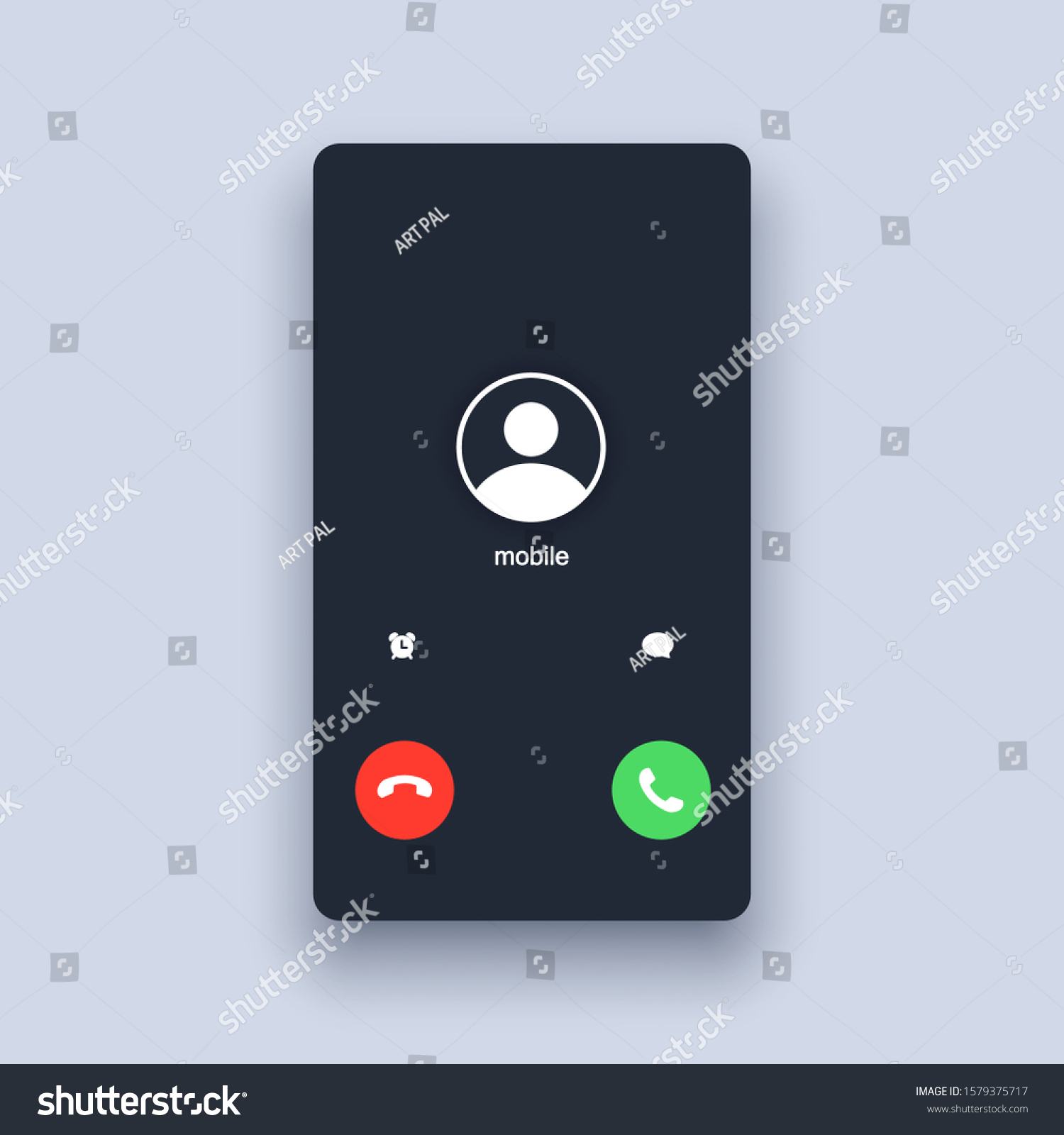 3,146,089 Call Out Image Images, Stock Photos & Vectors | Shutterstock