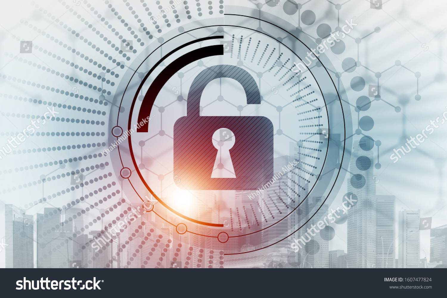 Identity Risk: Over 9,103 Royalty-Free Licensable Stock Photos | Shutterstock