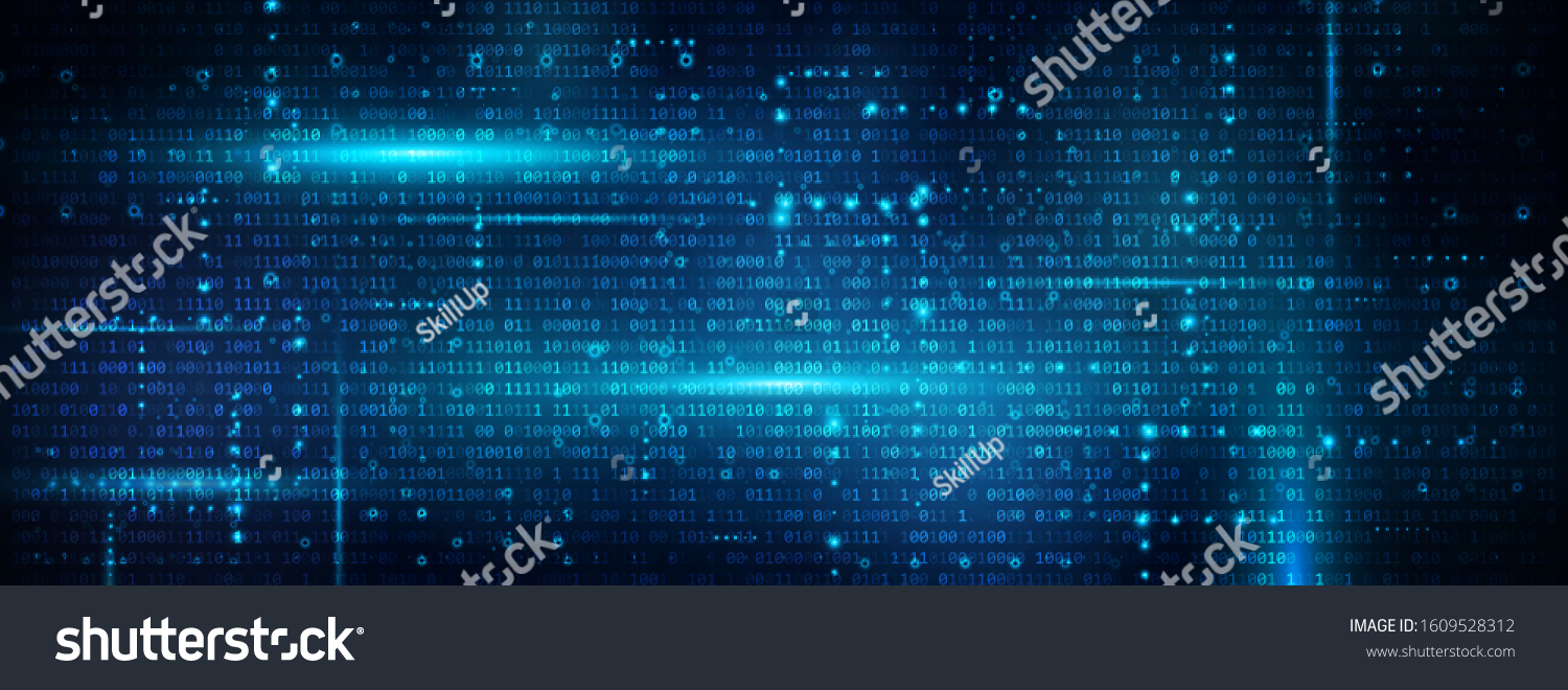1,615,362 Code Images, Stock Photos & Vectors | Shutterstock