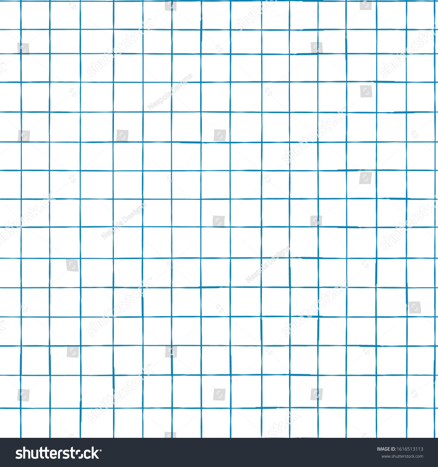 1,192 Crooked Grid Image Royalty-Free Photos and Stock Images | Shutterstock