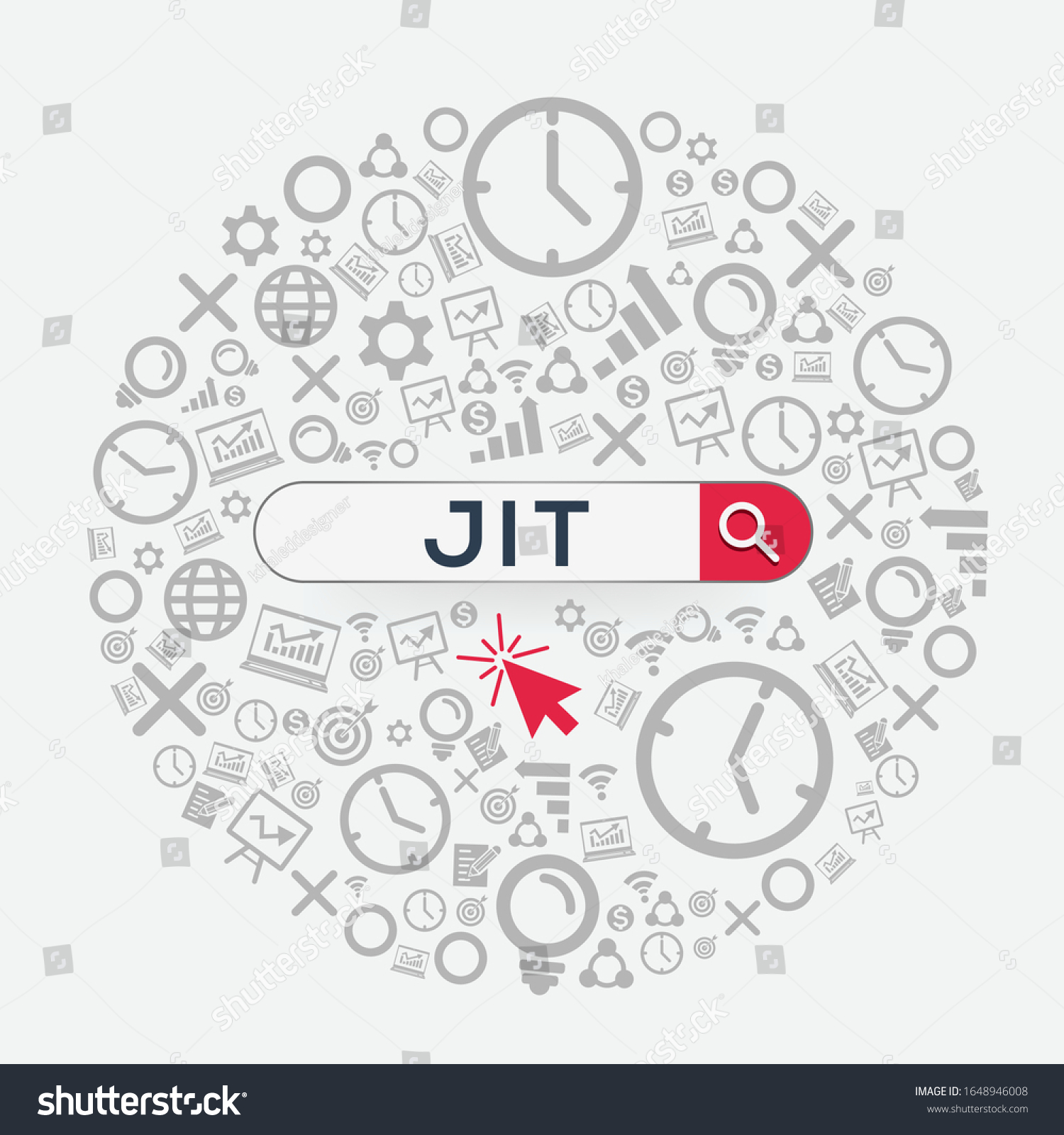 4,526 갓빠 이미지, 스톡 사진 및 벡터 | Shutterstock