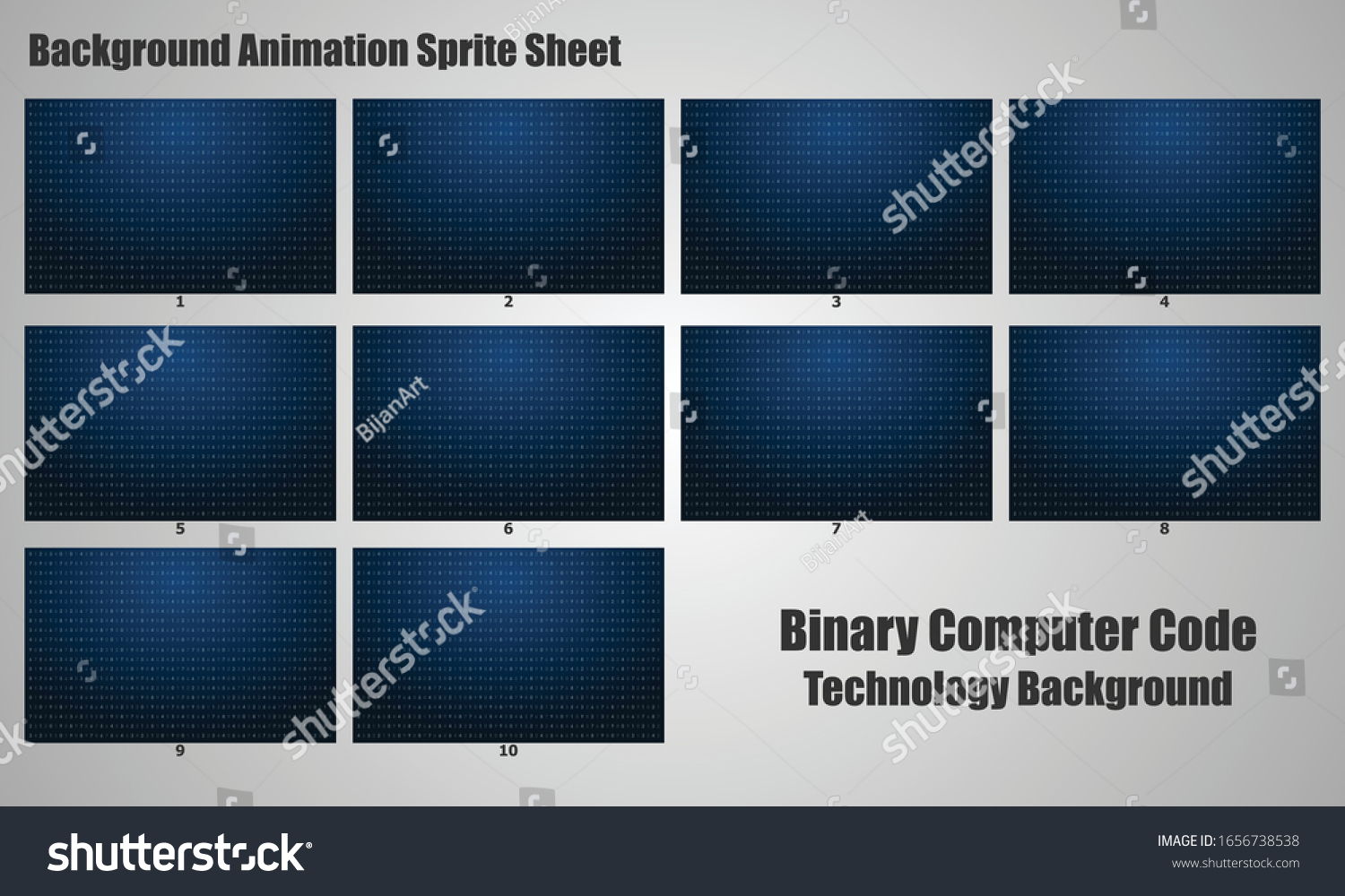 891 Animated Gif Images, Stock Photos & Vectors | Shutterstock