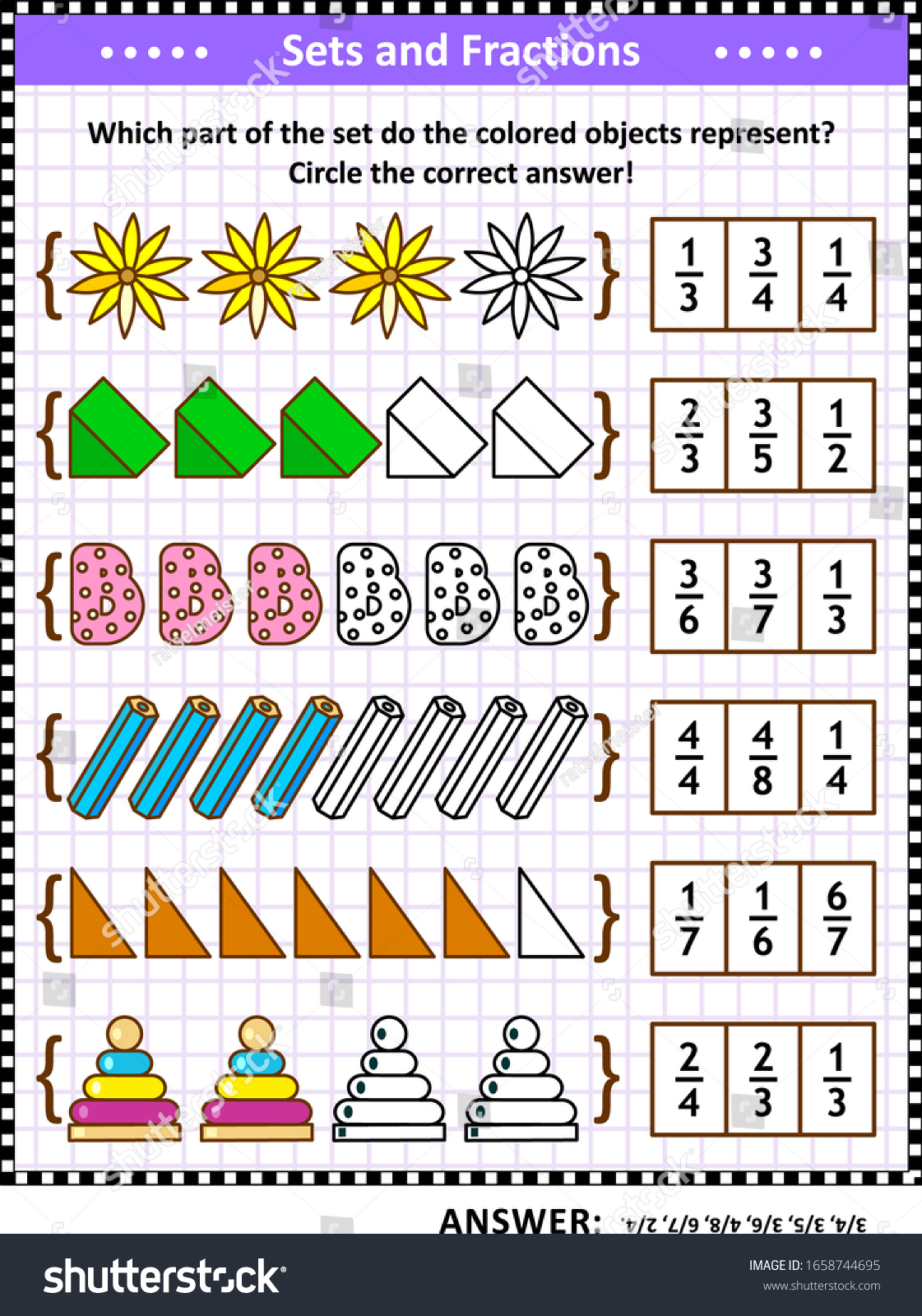 2,161 Pictorial Representation Images, Stock Photos & Vectors ...