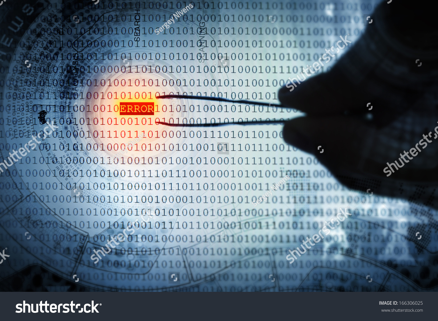 Data Error: Over 10,437 Royalty-Free Licensable Stock Photos | Shutterstock