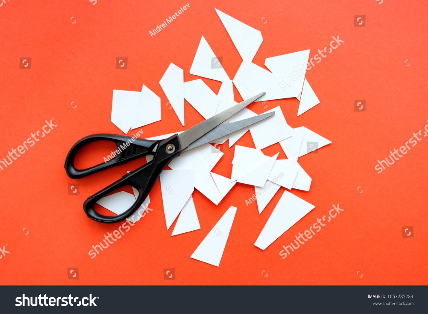 Worn Out Employee: Over 608 Royalty-Free Licensable Stock Photos ...