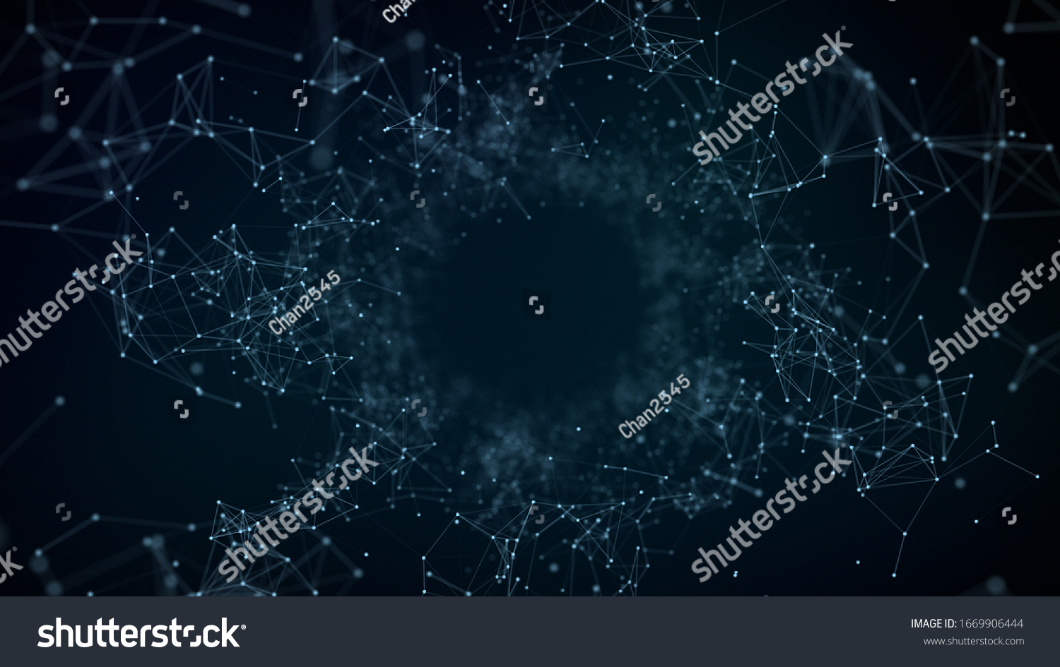 Plexus: Over 240,895 Royalty-Free Licensable Stock Illustrations & Drawings | Shutterstock