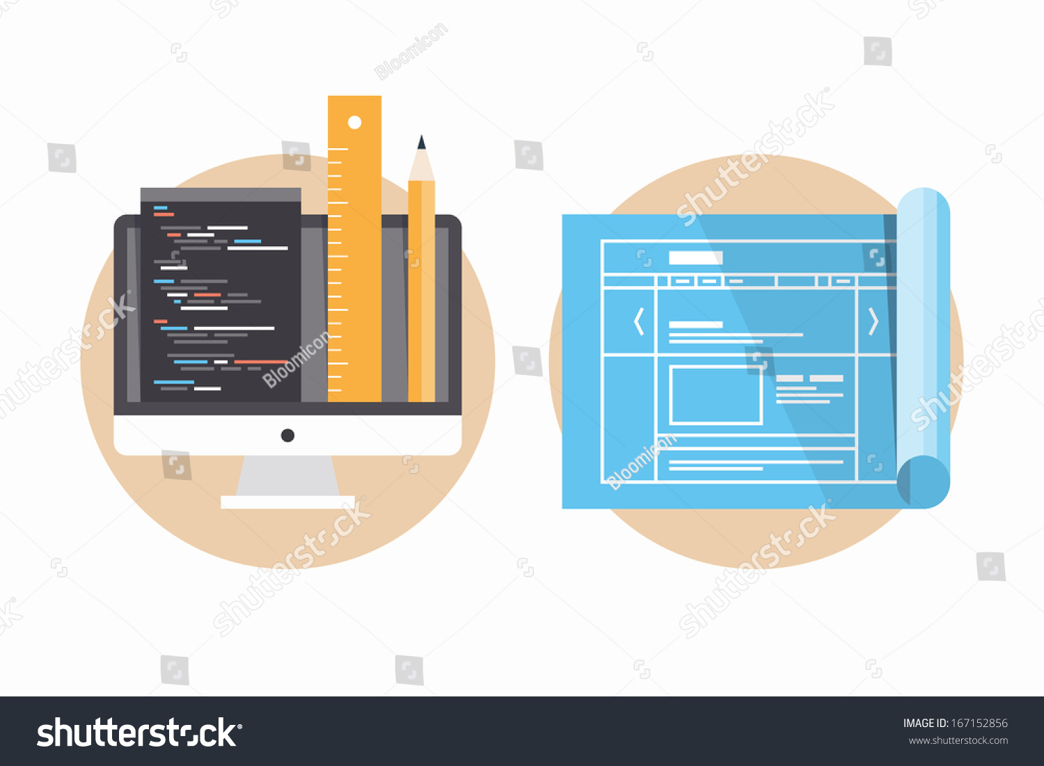 1+ Thousand Codes Blueprints Royalty-Free Images, Stock Photos & Pictures | Shutterstock