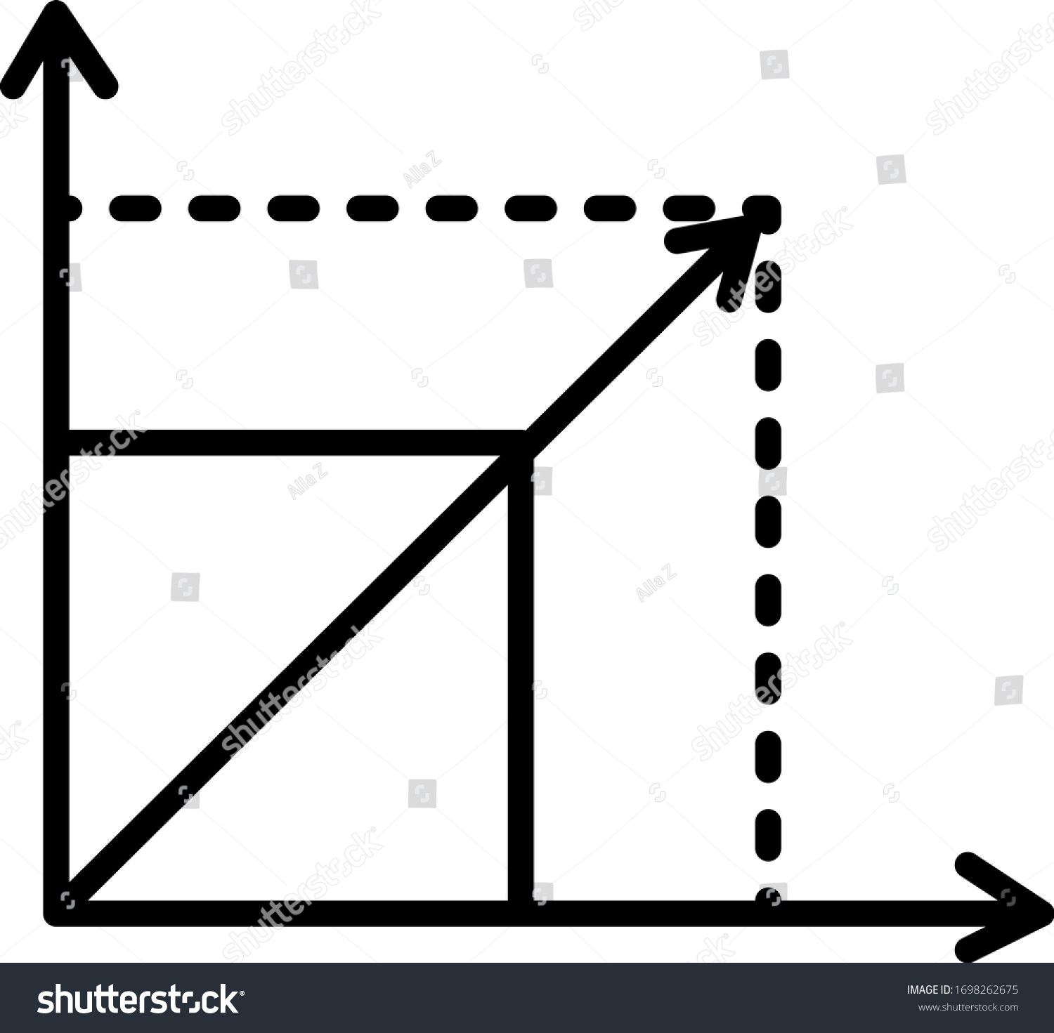 Growth Scalling: Over 3 Royalty-Free Licensable Stock Vectors & Vector Art | Shutterstock