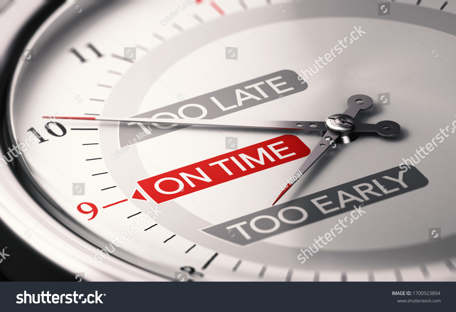 Choose Timing Images: Browse 23,801 Stock Photos & Vectors Free Download with Trial | Shutterstock