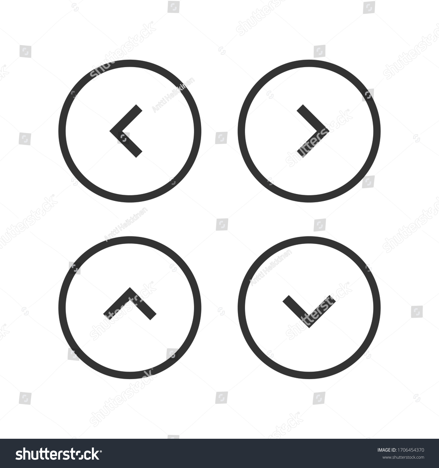 11,881 Back Menu Icon Images, Stock Photos & Vectors | Shutterstock