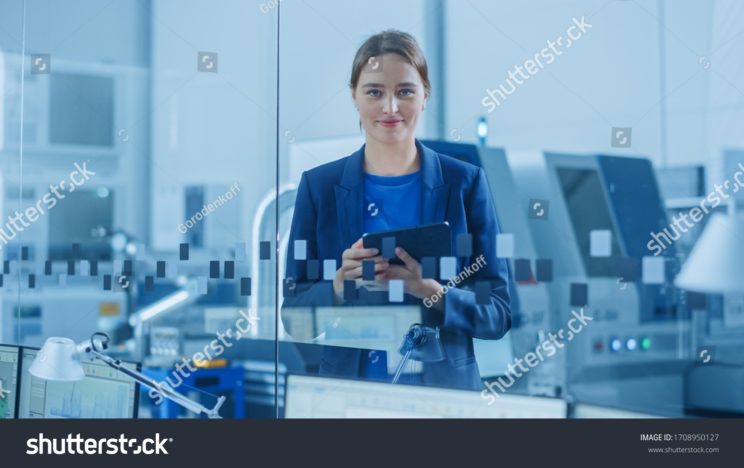 125,710 Women Work Factory Images, Stock Photos & Vectors | Shutterstock