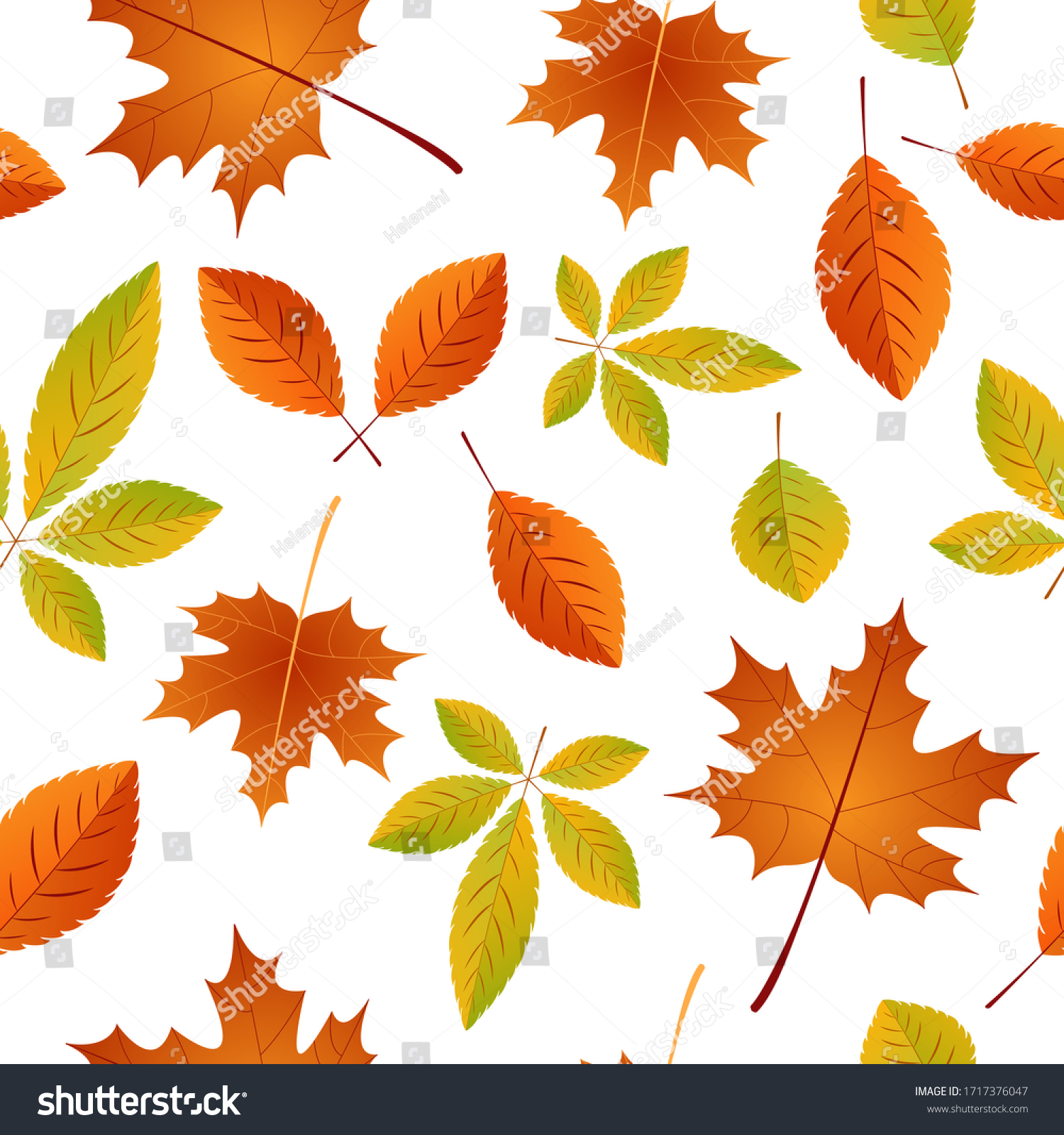 3,526,820 Autumn Leaves Plants Images, Stock Photos & Vectors | Shutterstock