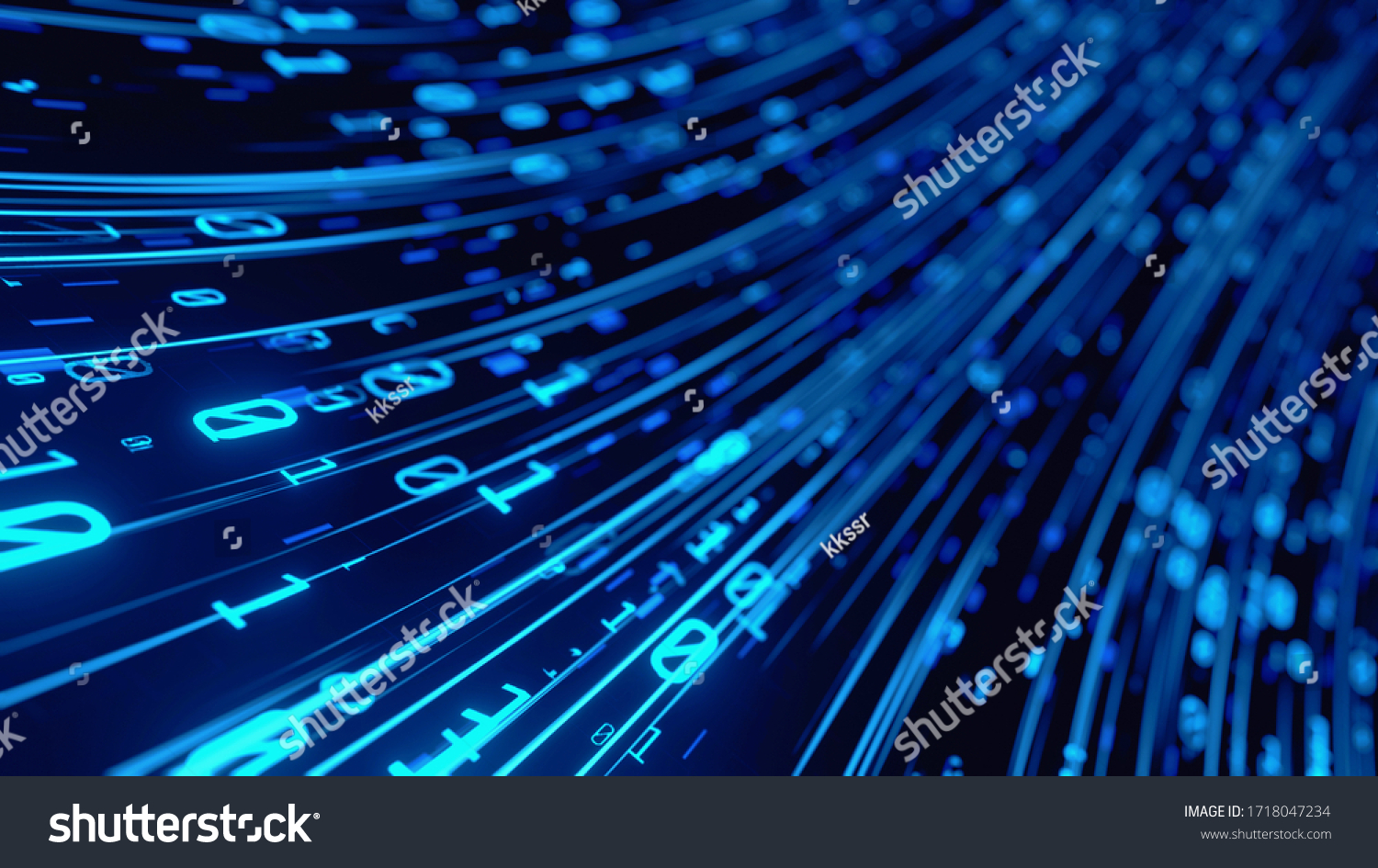 431,822 Strepen Snelheid Images, Stock Photos & Vectors | Shutterstock