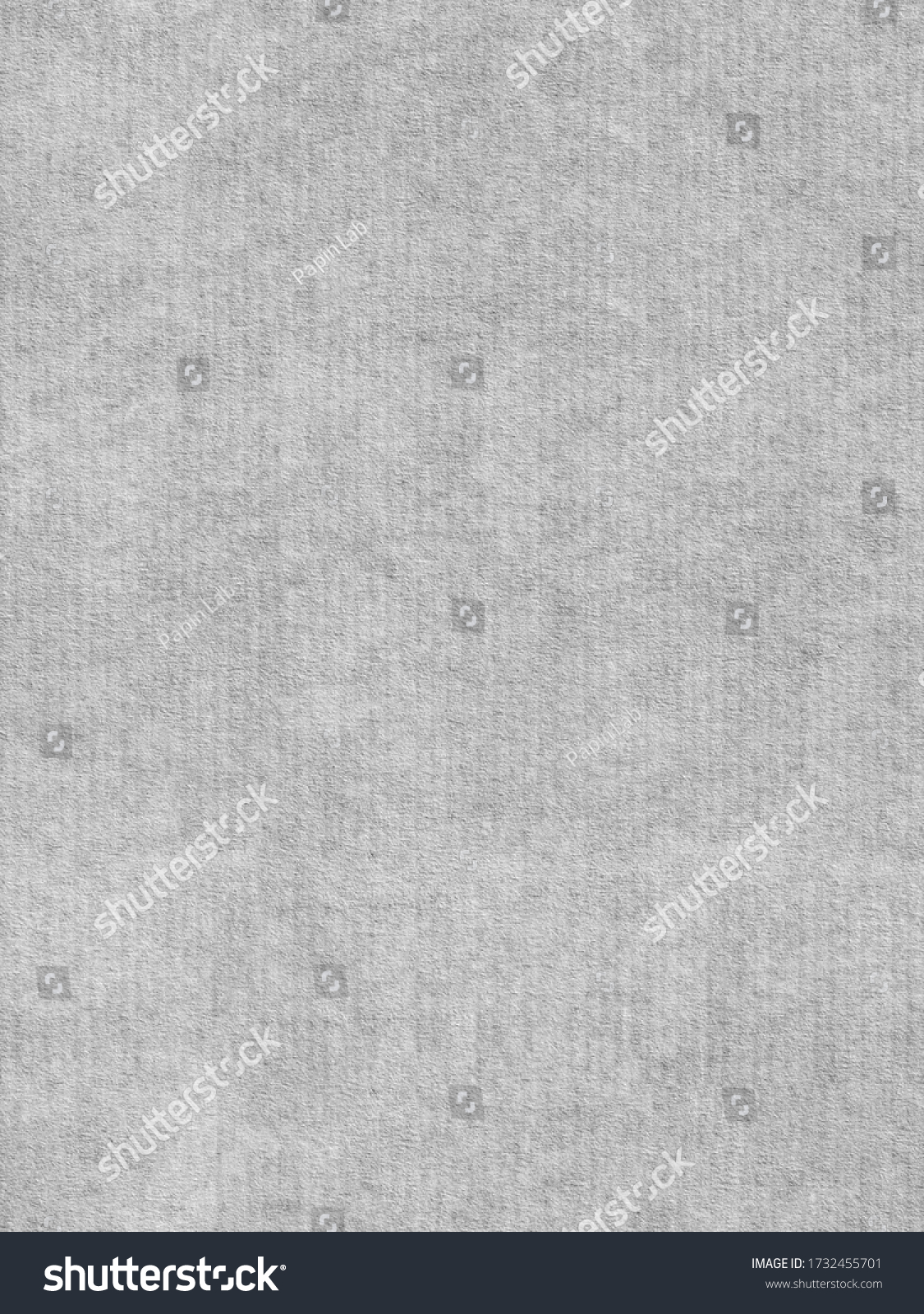 High Resolution Seamless Gray Cardboard Background Stock Photo ...