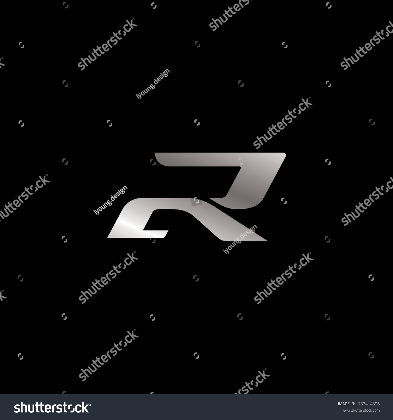 88 imágenes de R5 logo - Imágenes, fotos y vectores de stock | Shutterstock