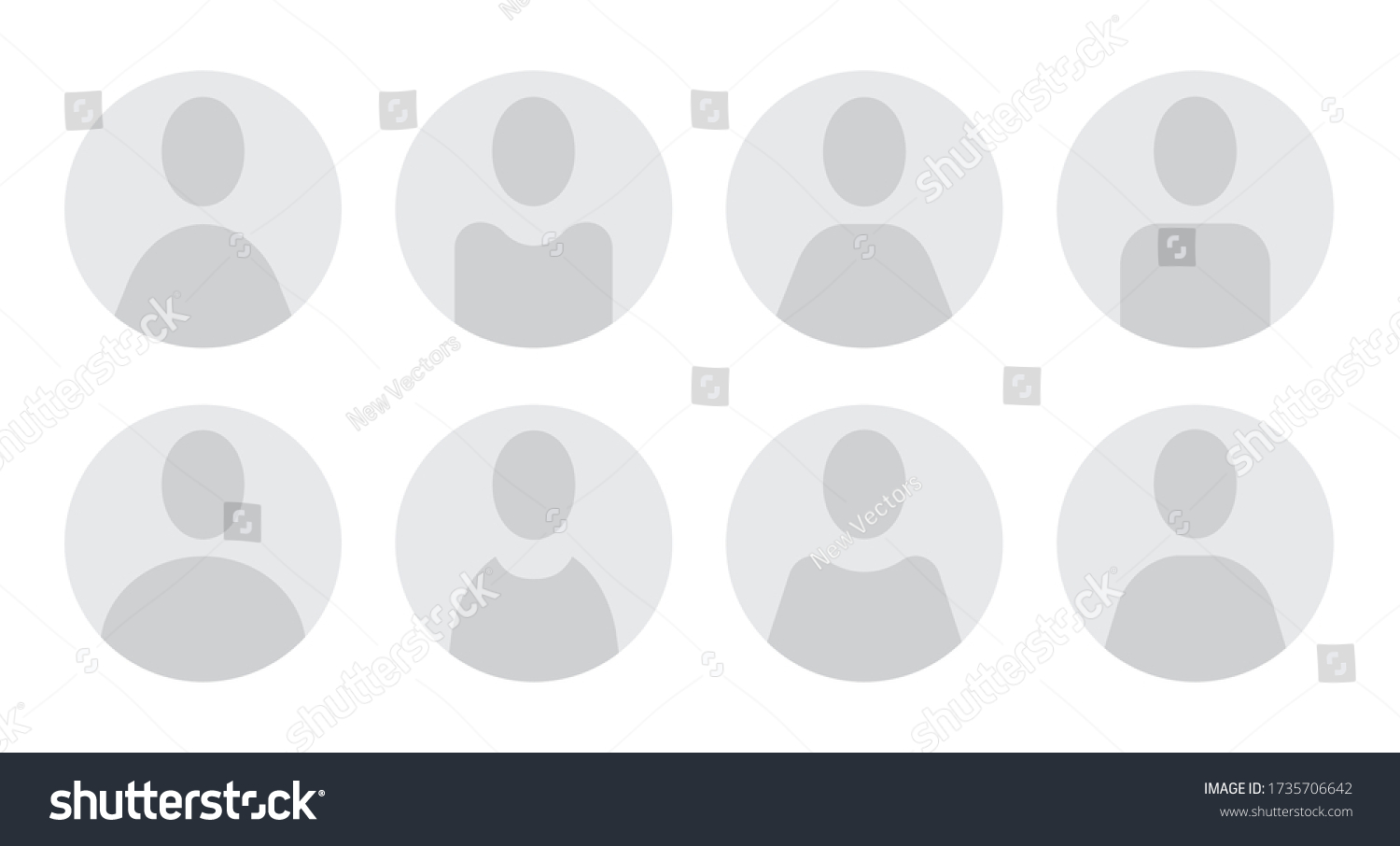 Generic Icons: Over 30,931 Royalty-Free Licensable Stock Vectors ...