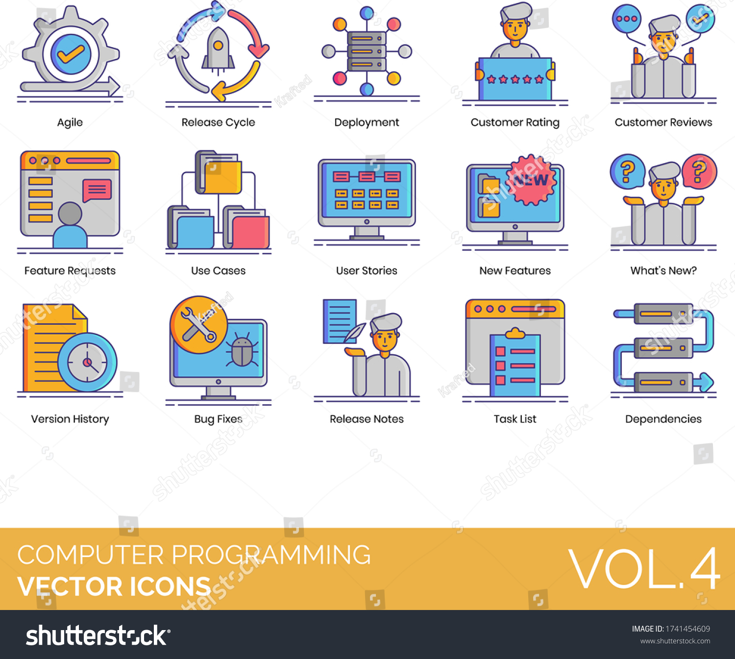 38 Case Review Science Images, Stock Photos & Vectors | Shutterstock