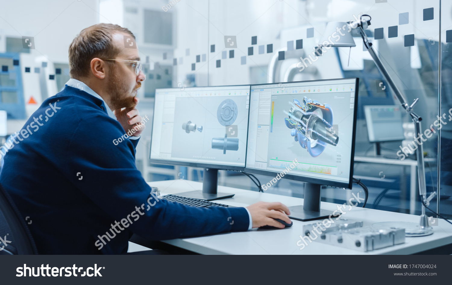 140 Cad Drawing Green Screen Images, Stock Photos & Vectors | Shutterstock