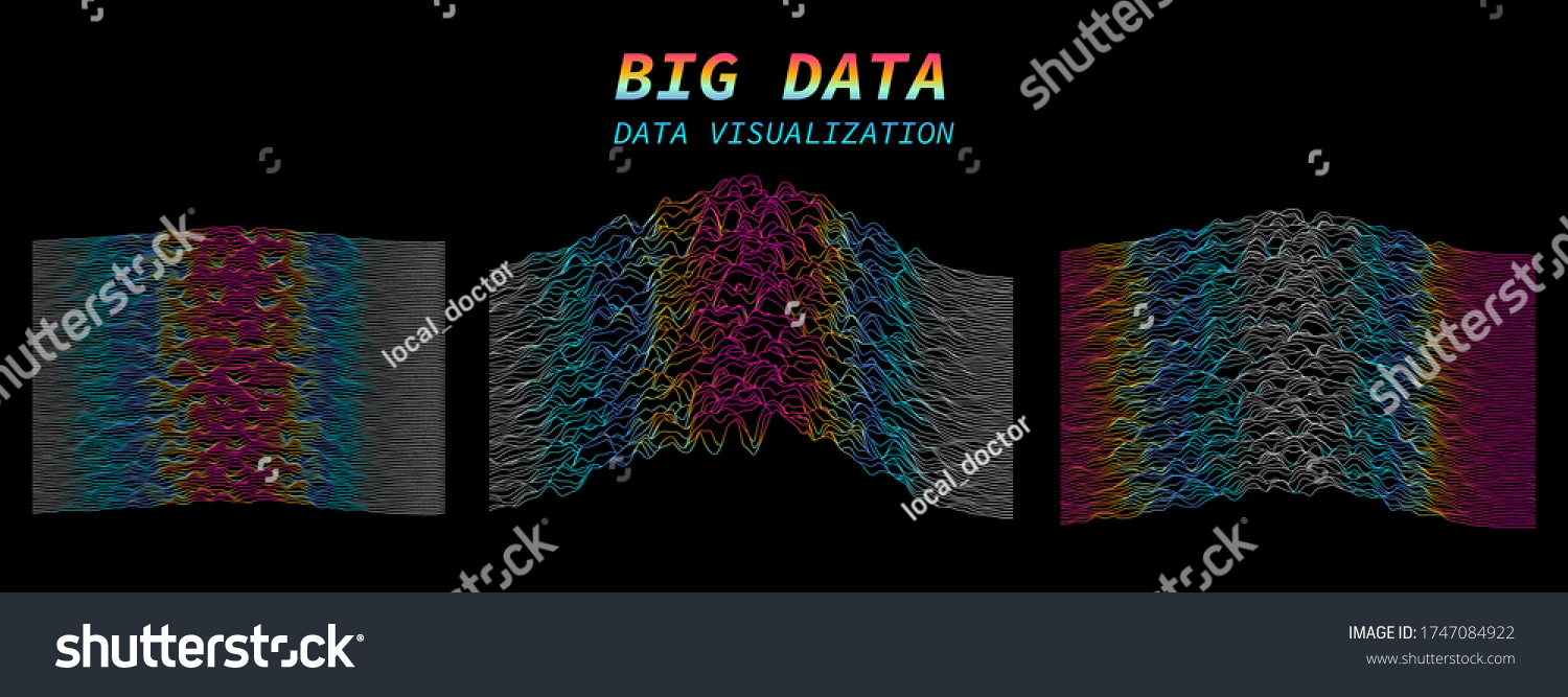 Parametric Graph: Over 109 Royalty-Free Licensable Stock Vectors ...
