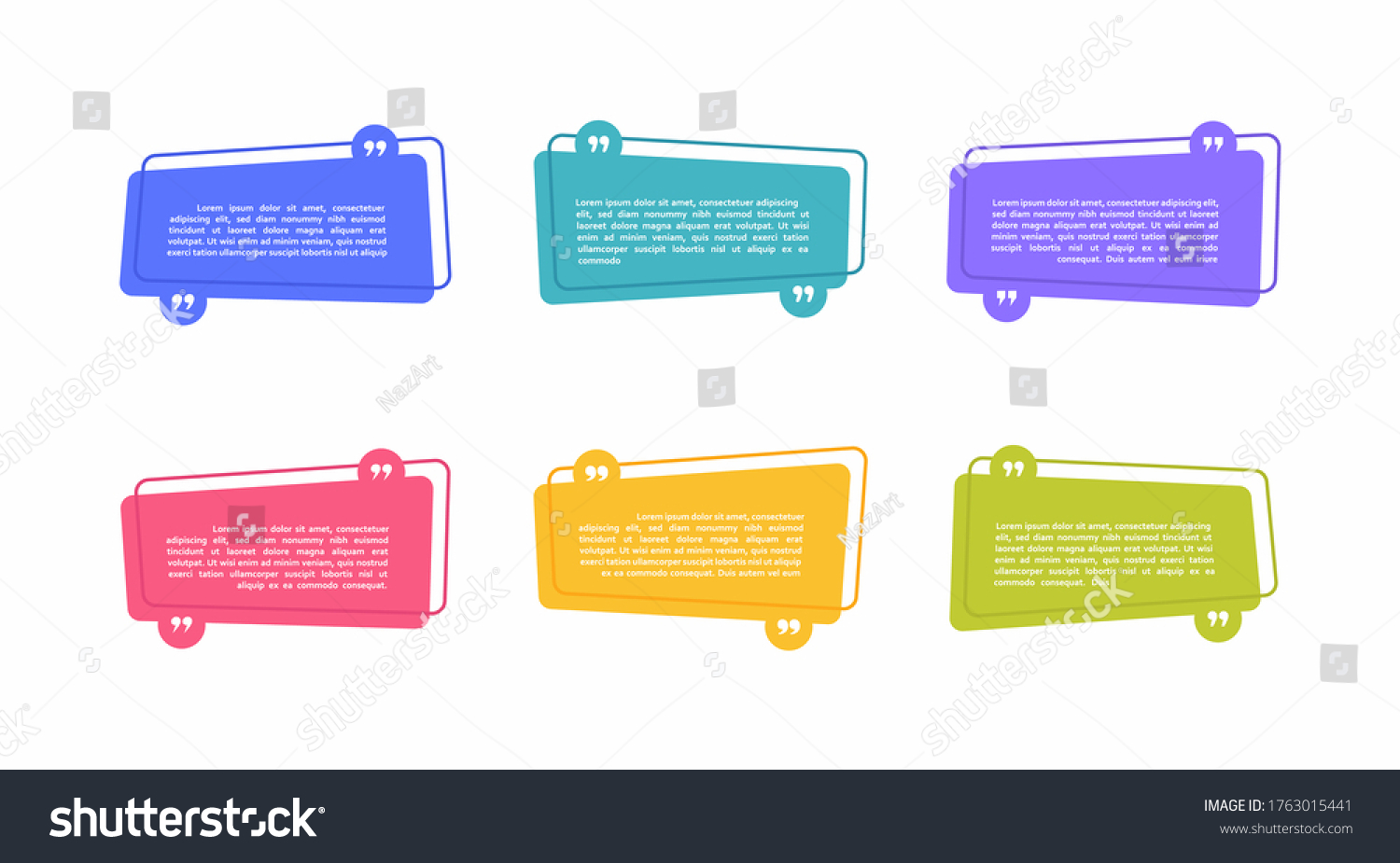 972 Box Which Coloured Flash Cards Images, Stock Photos & Vectors | Shutterstock