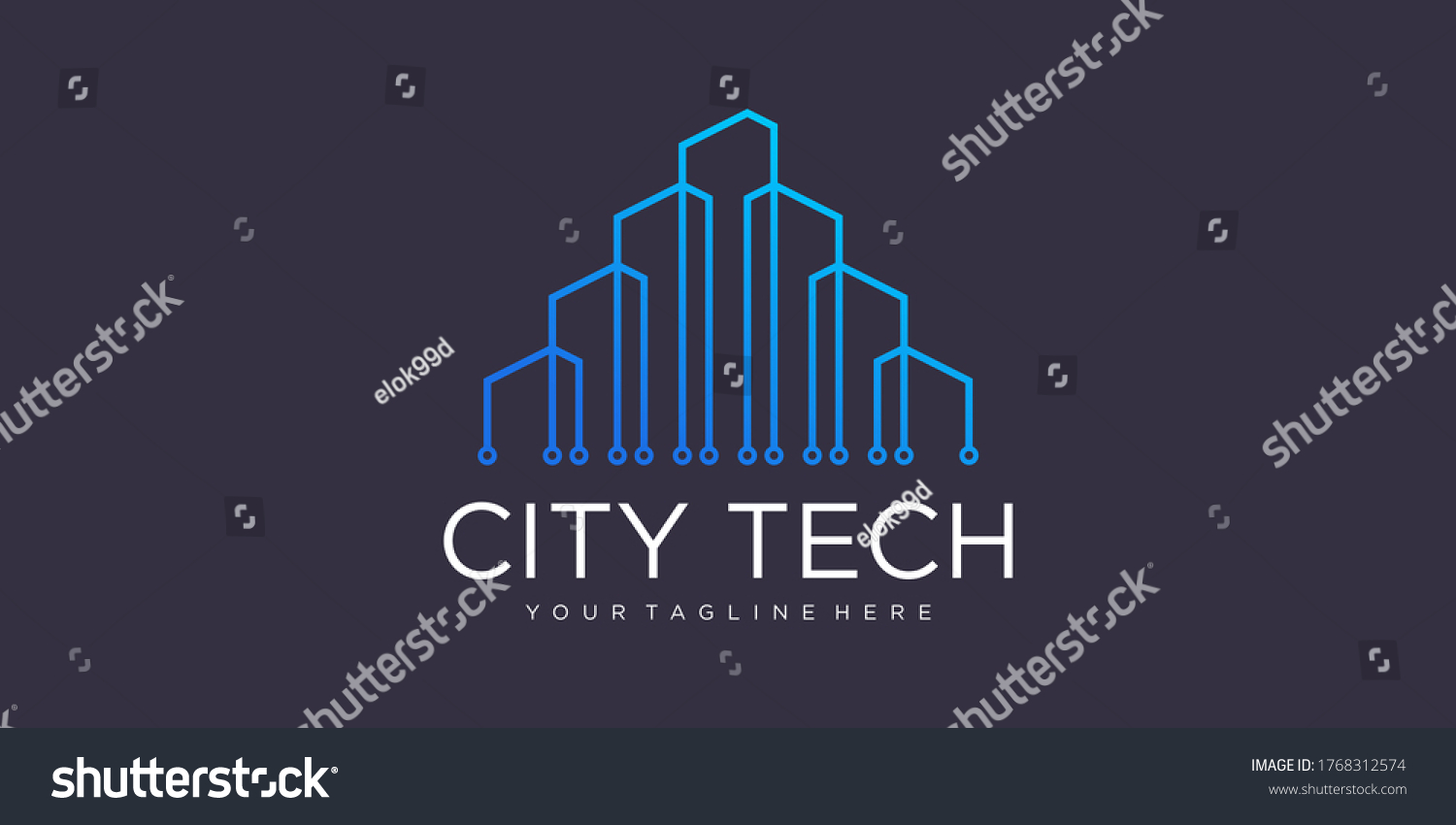 17,722 Tech Architecture Icon Images, Stock Photos & Vectors | Shutterstock
