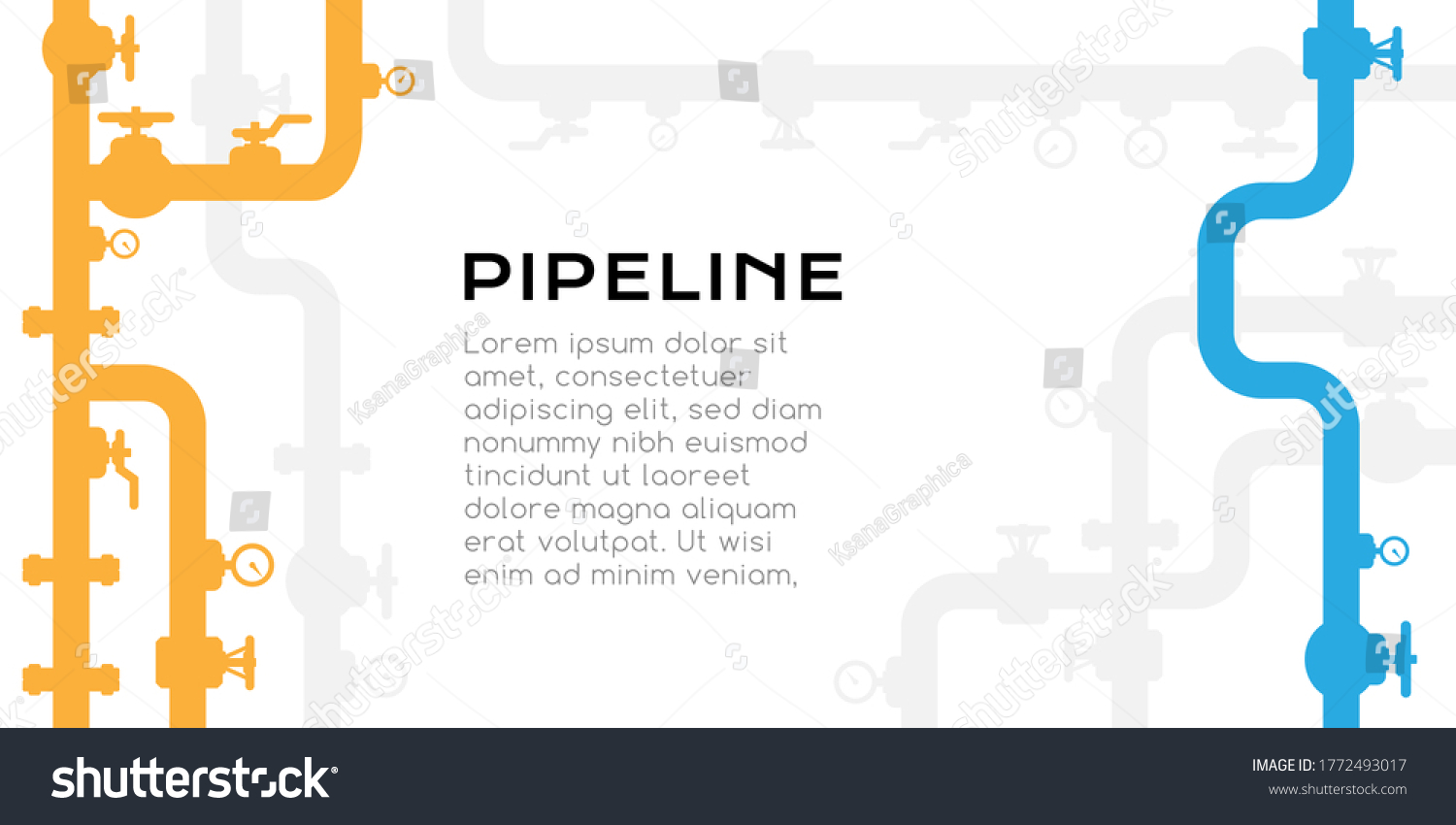 Tuberia De Drenaje: Over 341 Royalty-Free Licensable Stock Vectors & Vector Art | Shutterstock