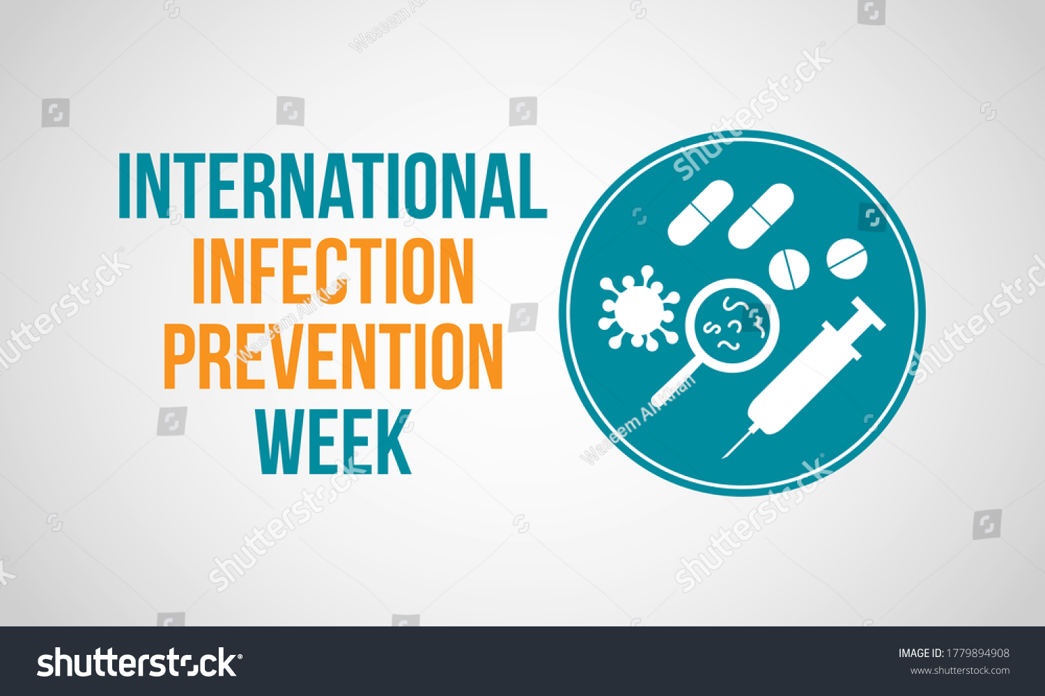 Infection Prevention Control Images: Browse 55,774 Stock Photos & Vectors Free Download with ...