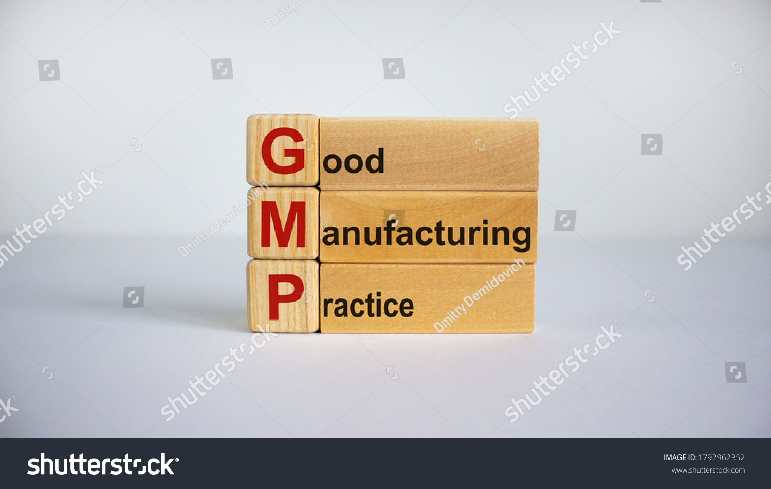 Eu gmp guide : 41 images, photos et images vectorielles de stock | Shutterstock