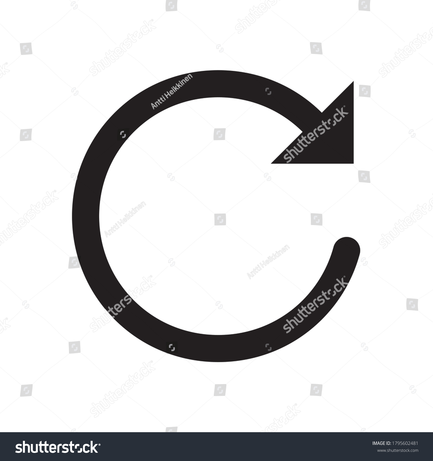 37,553 Undo Redo Images, Stock Photos & Vectors | Shutterstock