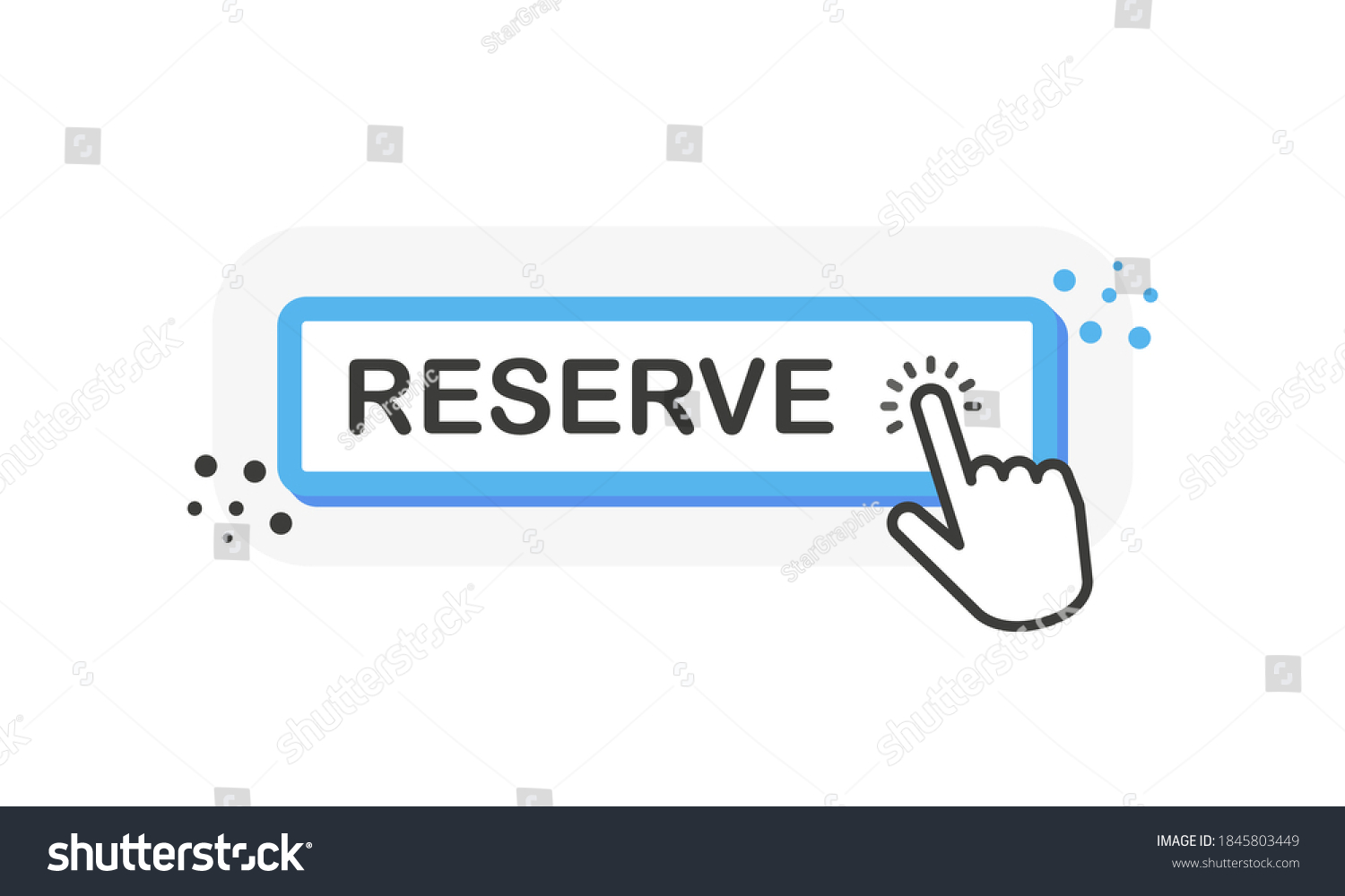 394 Logo Free On Click Signing Banner Images, Stock Photos & Vectors | Shutterstock