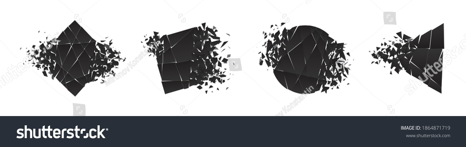 2,428 Blocks Exploding Royalty-Free Images, Stock Photos & Pictures ...