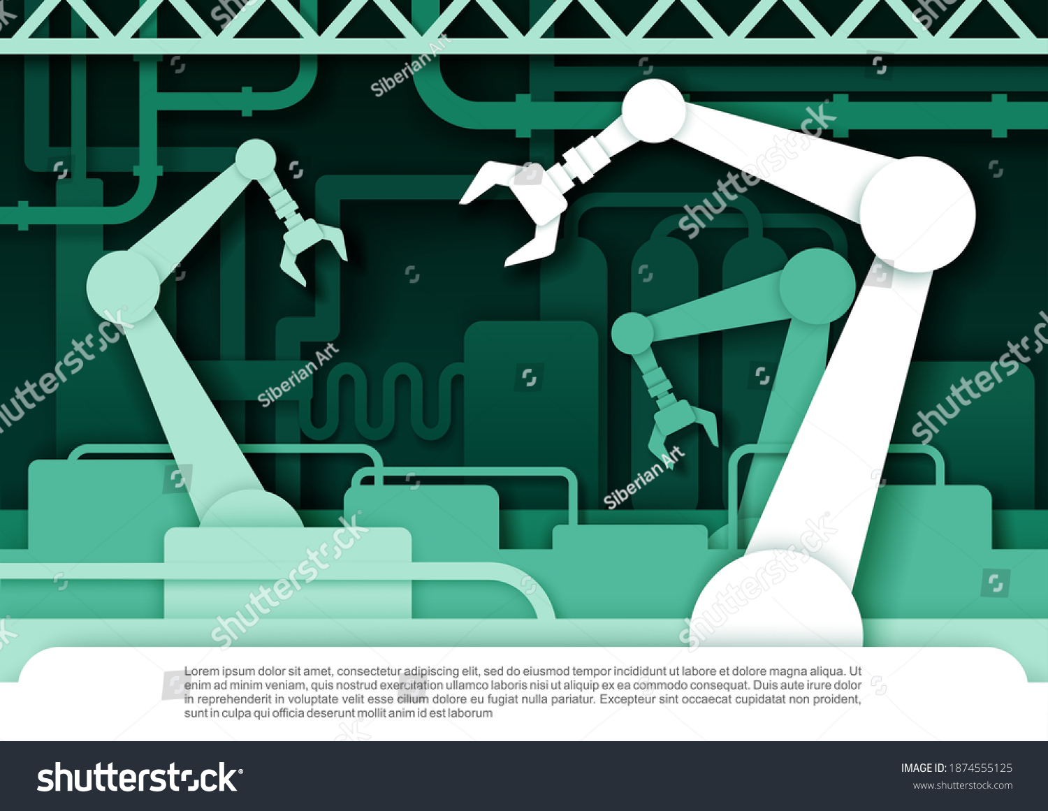 Paper Robot Images: Browse 27,855 Stock Photos & Vectors Free Download with Trial | Shutterstock