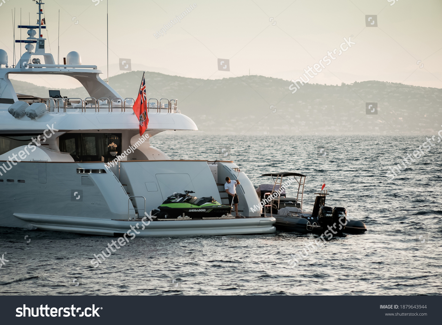 626 Mega Jet Images, Stock Photos & Vectors | Shutterstock