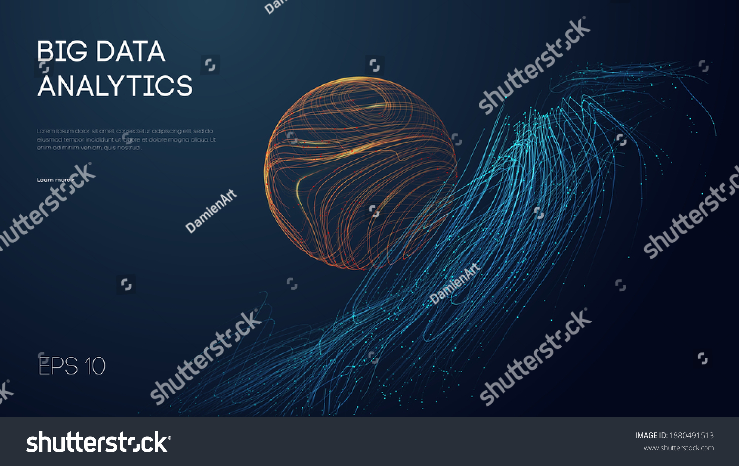 591 Sun Data Analytics Images, Stock Photos & Vectors | Shutterstock