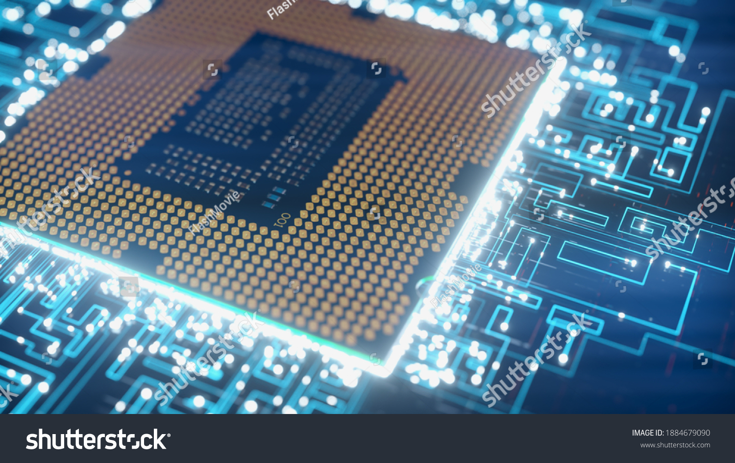 48,697 Computer Processors Close Images, Stock Photos & Vectors | Shutterstock