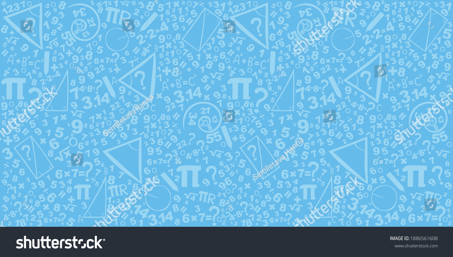 35 Kids Drawn Fibonacci Images Stock Photos Vectors Shutterstock 35-kids-drawn-fibonacci-images-stock-photos-vectors-shutterstock