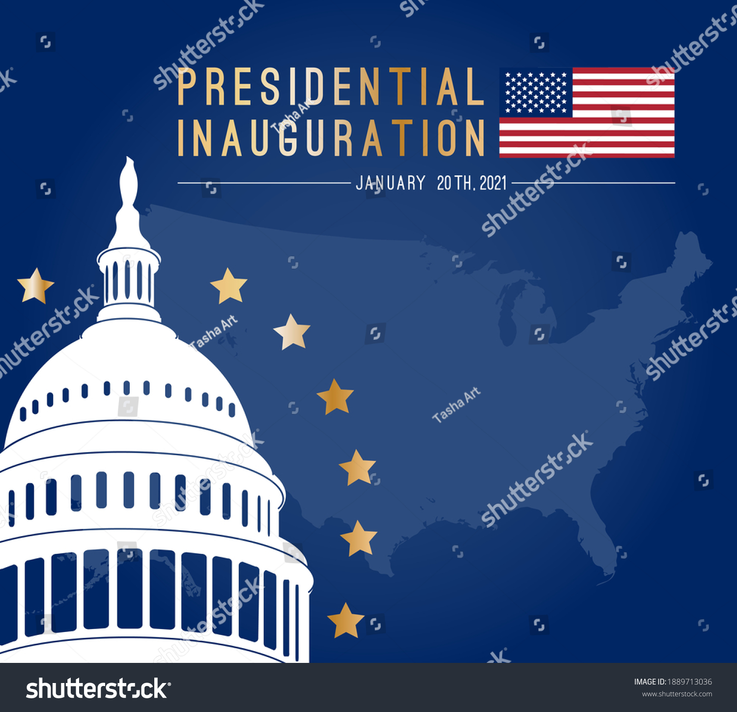 6,114 White House Usa Vector Silhouette Images, Stock Photos & Vectors ...