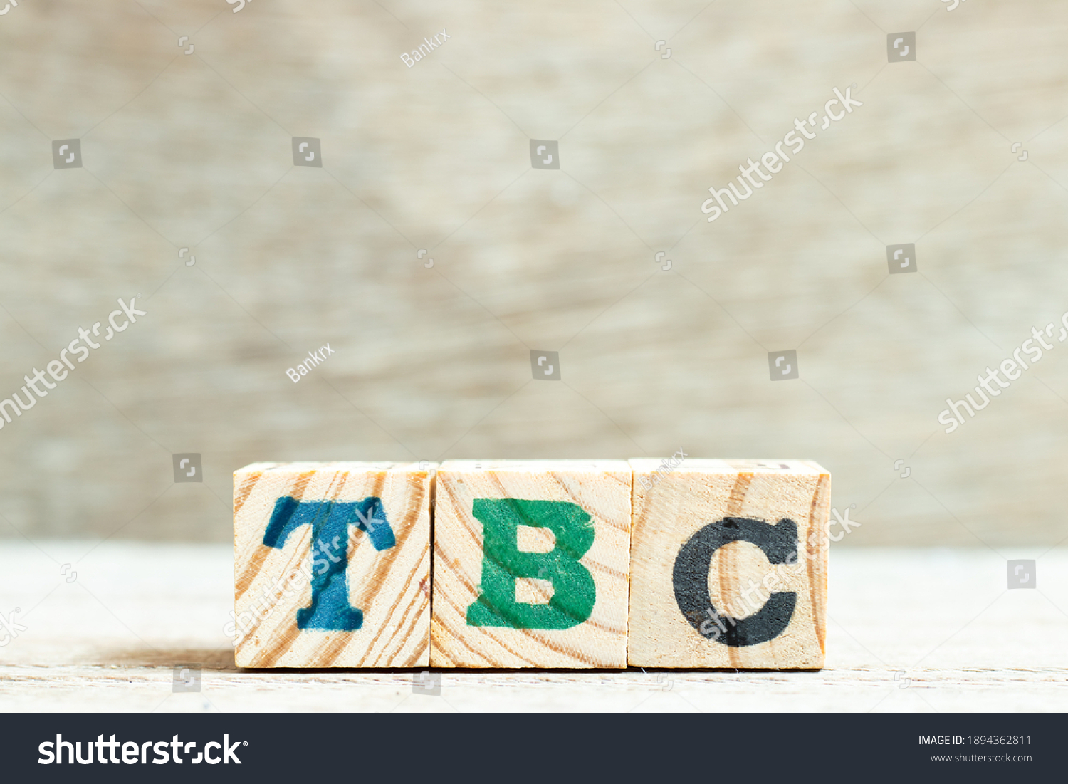 Tbc: Over 635 Royalty-Free Licensable Stock Photos | Shutterstock