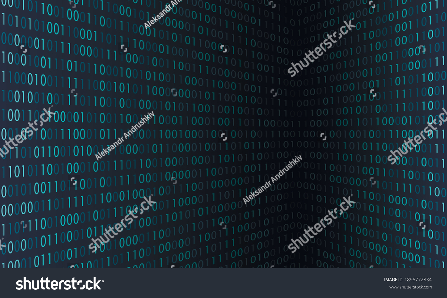 Binary Code Background: Over 185,589 Royalty-Free Licensable Stock Illustrations & Drawings ...