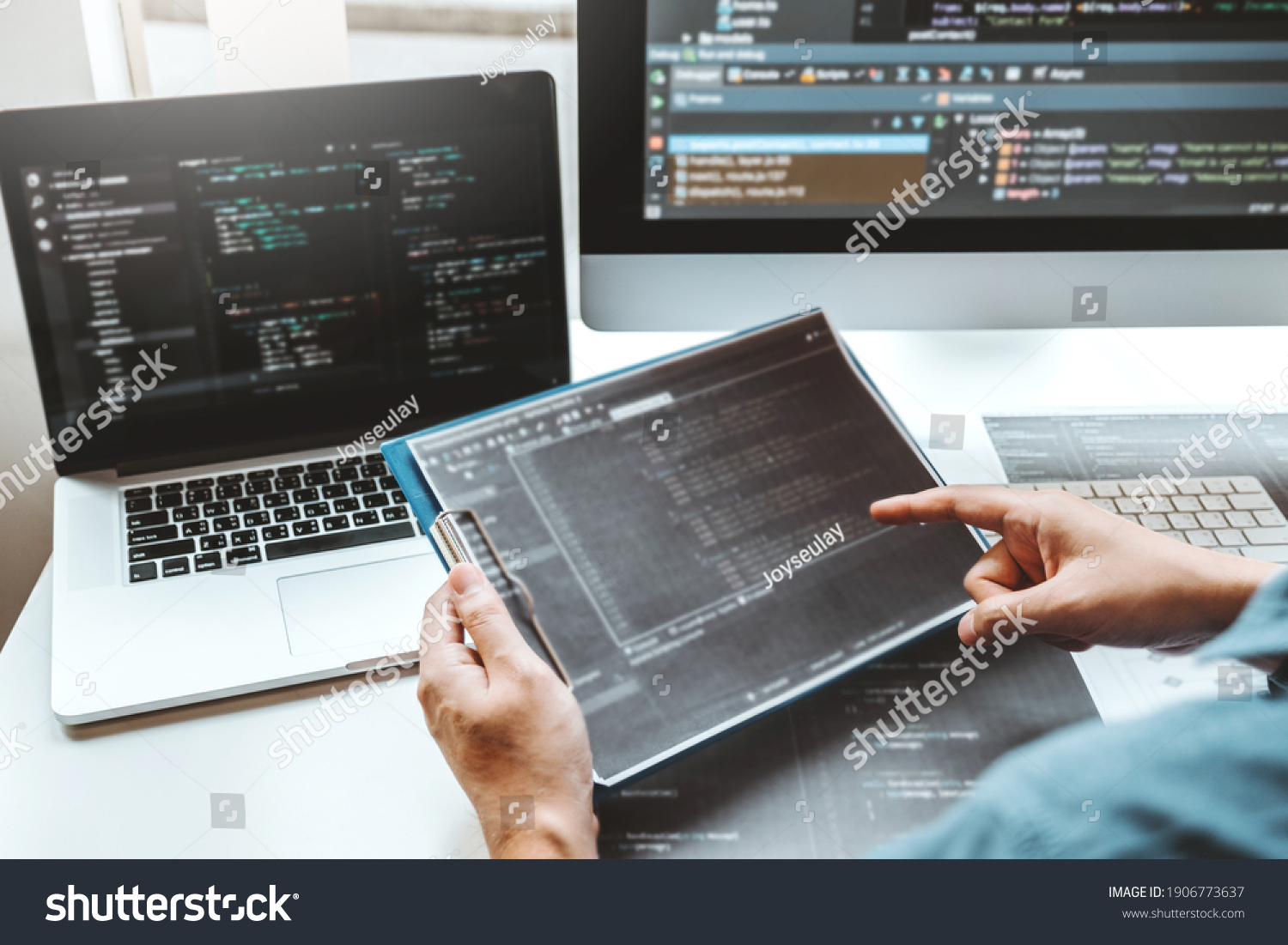 103,039 Database Coding Images, Stock Photos & Vectors | Shutterstock
