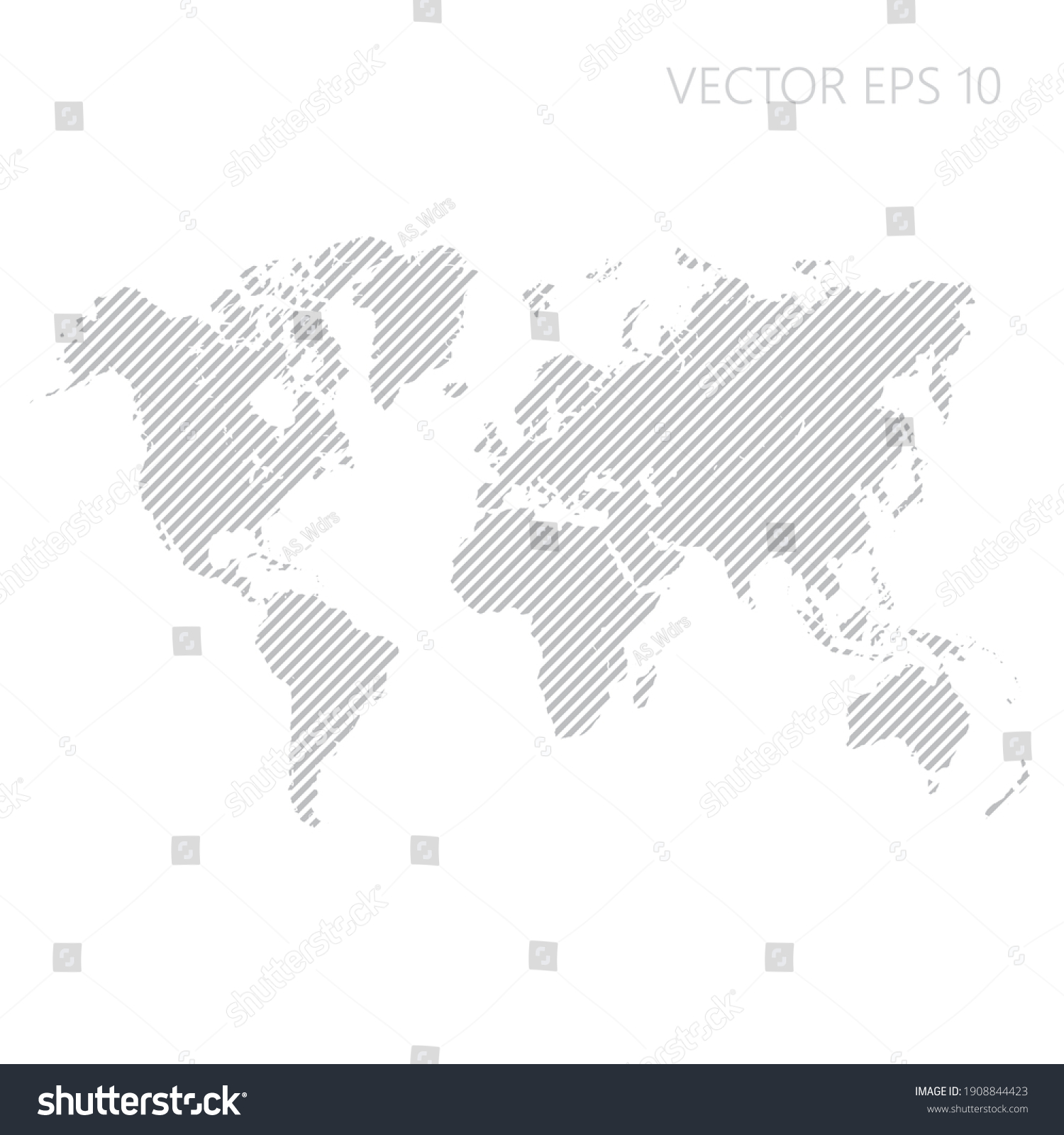 1,564,079 Mundo Con Puntos Images, Stock Photos & Vectors | Shutterstock