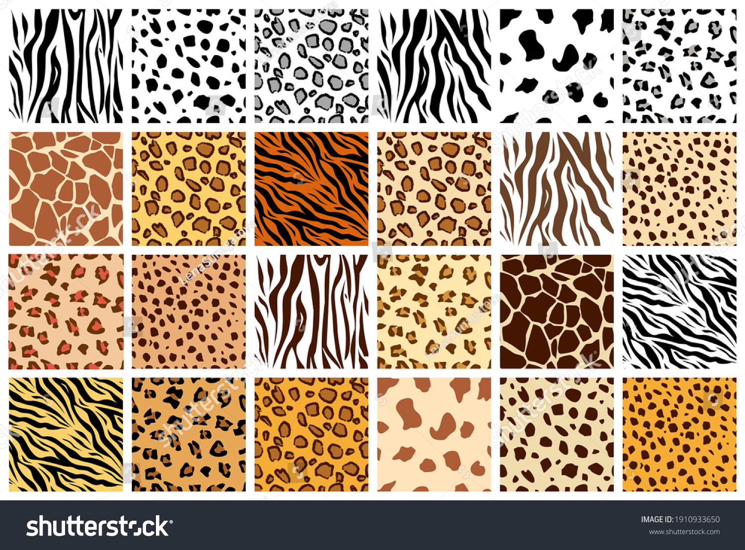 28.457.539 Hewan hewan Gambar, Foto Stok & Vektor | Shutterstock