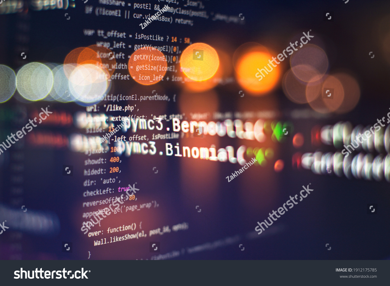462 Data Encryption Standards Images, Stock Photos & Vectors | Shutterstock